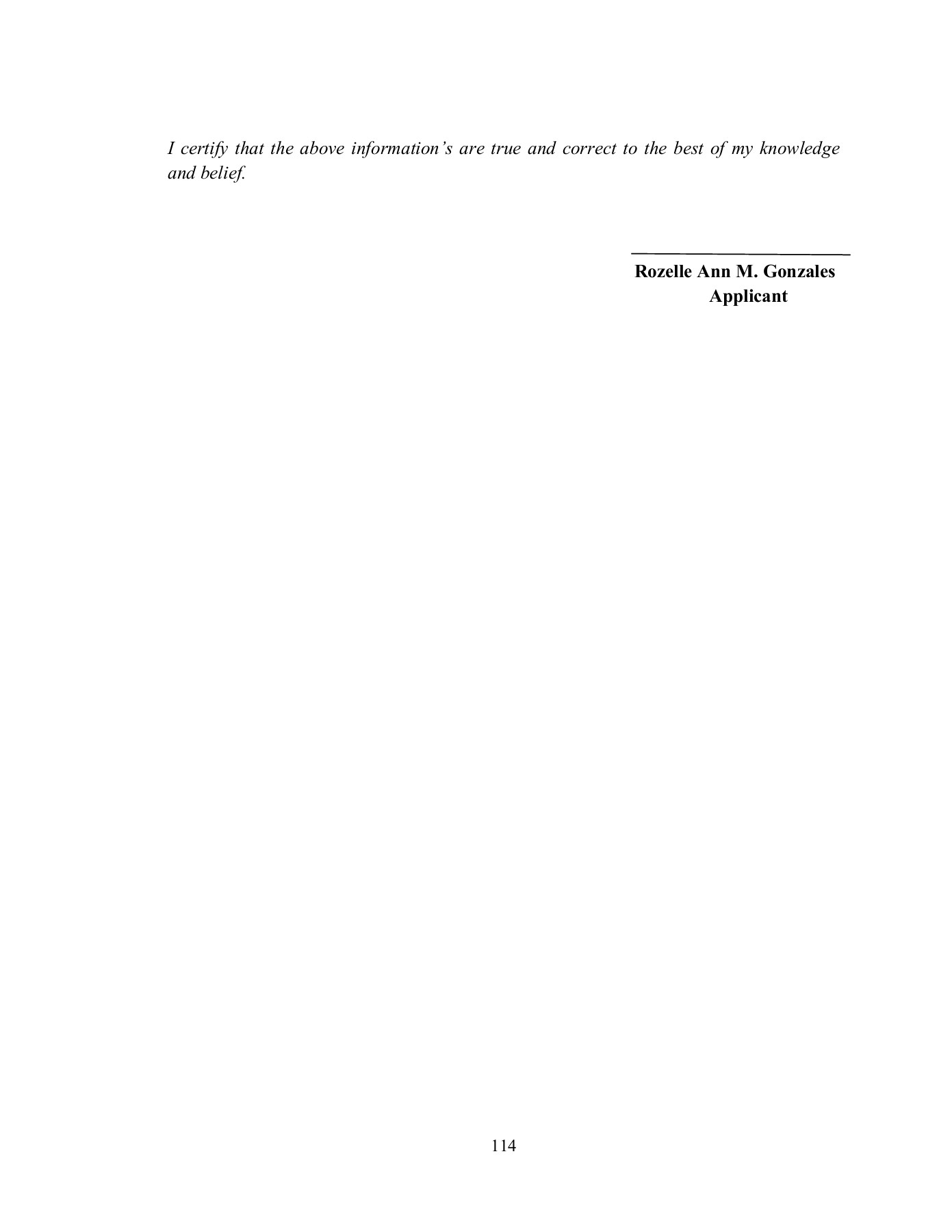 MGA SALIK NA NAKAKAAPEKTO SA PAGIGING GRADE CONSCIOUS NG MGA MAG-AARAL ...