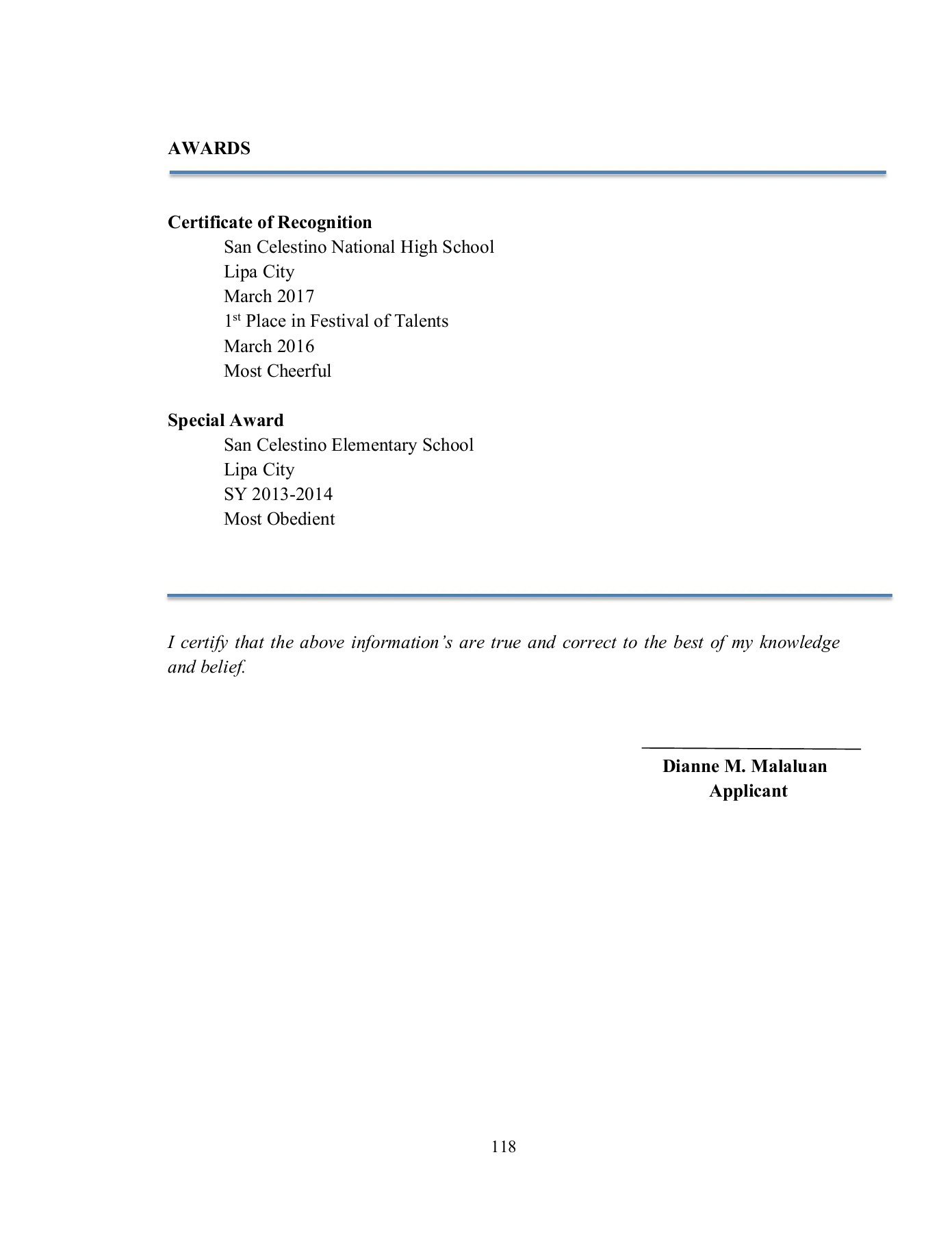 MGA SALIK NA NAKAKAAPEKTO SA PAGIGING GRADE CONSCIOUS NG MGA MAG-AARAL ...