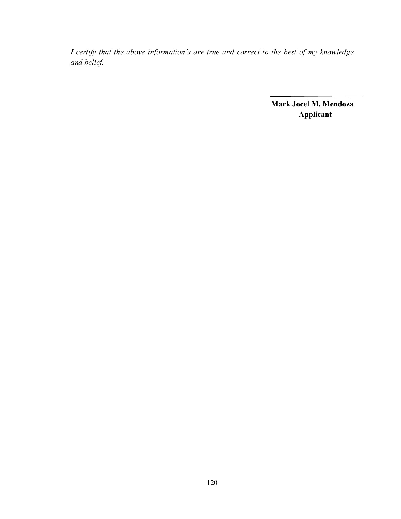 MGA SALIK NA NAKAKAAPEKTO SA PAGIGING GRADE CONSCIOUS NG MGA MAG-AARAL ...