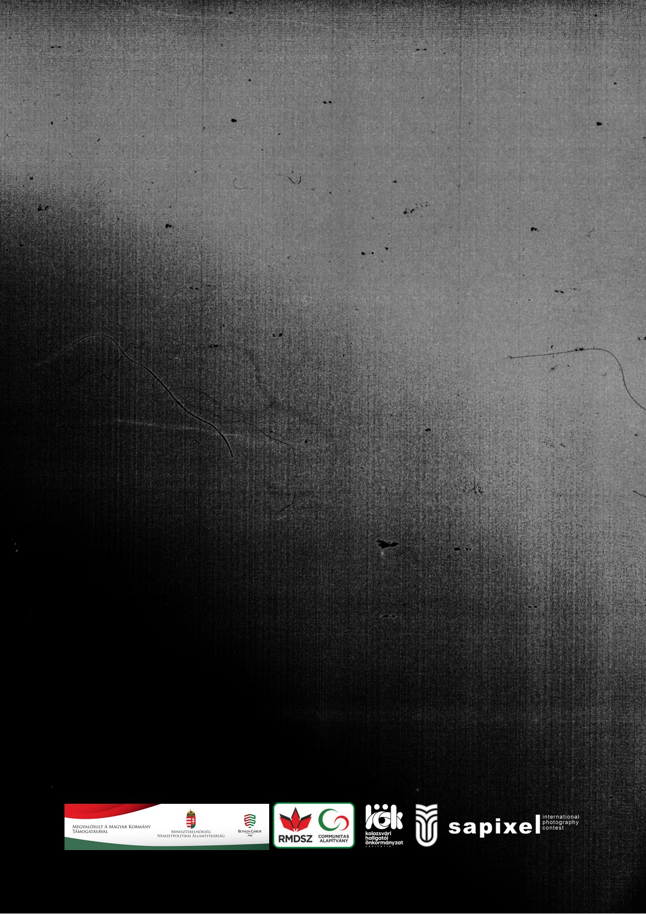 Magazin - Sándor Ráduly - Oldalon 92 | Flip PDF Online | PubHTML5