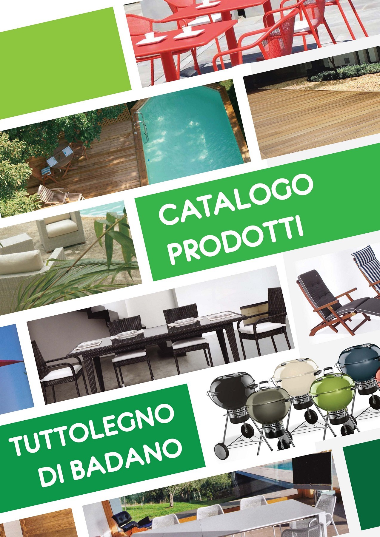 Catalogo prodotti - vitalijalbu1998 - Page 1 - 64 | Flip PDF Online ...