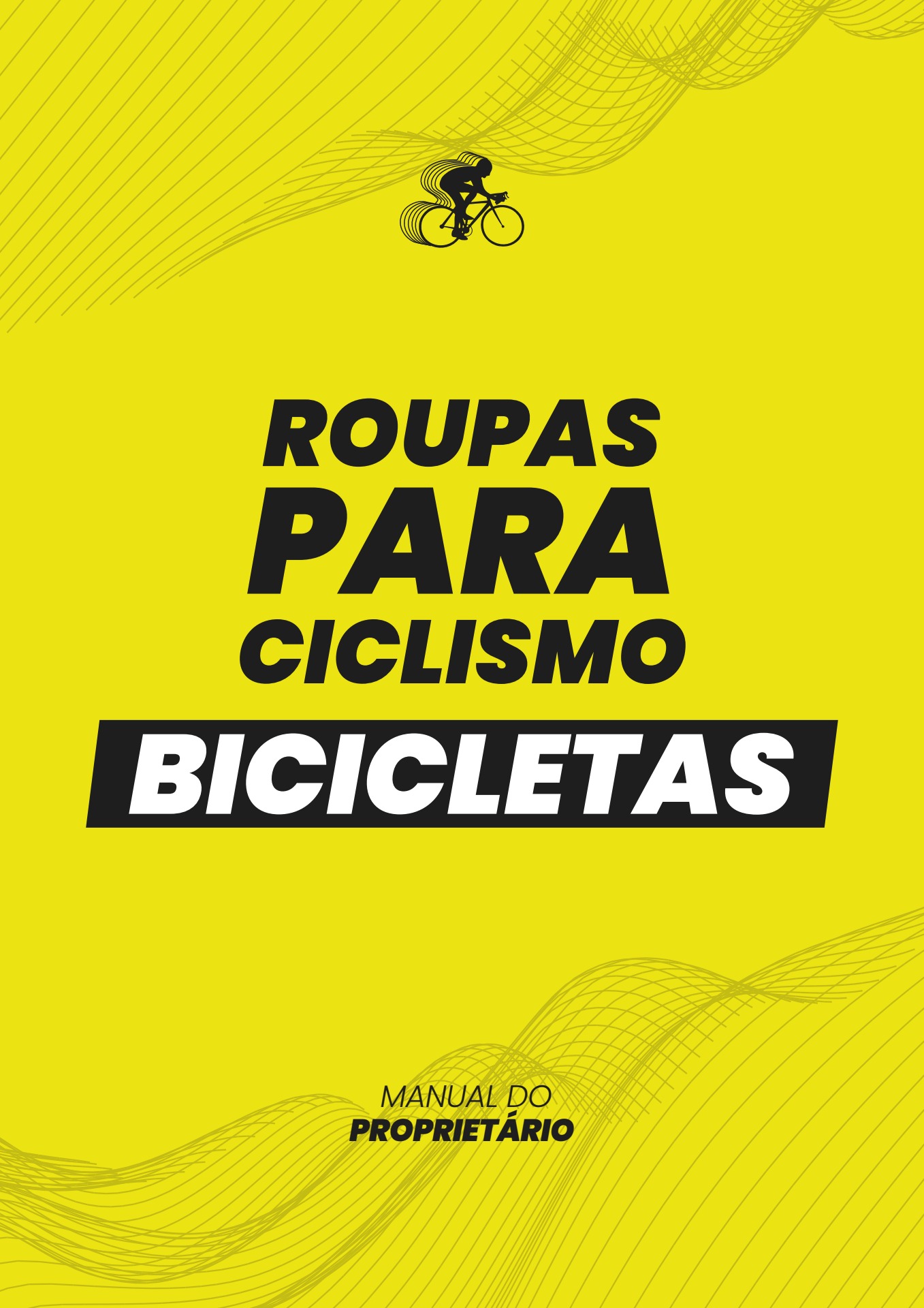 MANUAL. BIKE. RPC - Felipe Mota - Página 1 - 16 | PDF Online | PubHTML5