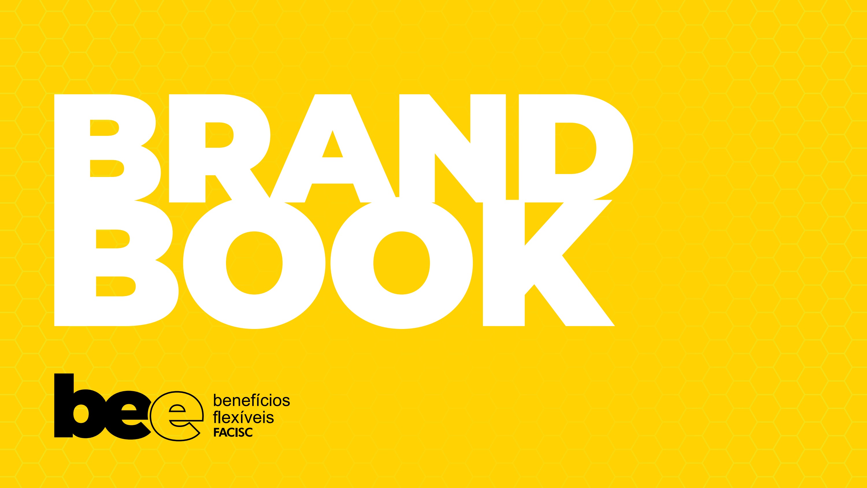 brandbook_bee_final_bq - Felipe Mota - Página 1 - 46 | PDF Online | PubHTML5