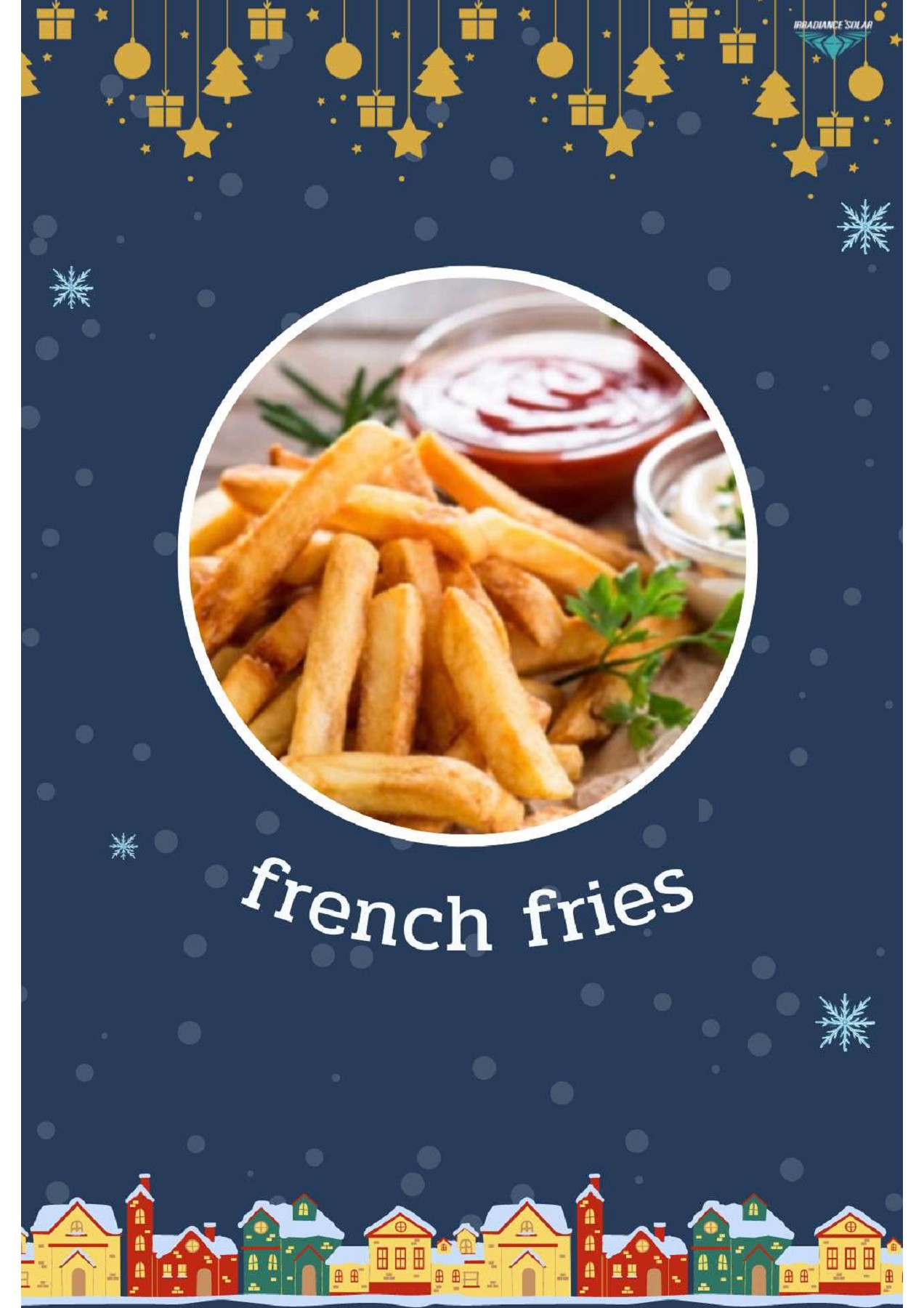 menu4 - Ae Aey - Page 2 | Flip PDF Online | PubHTML5