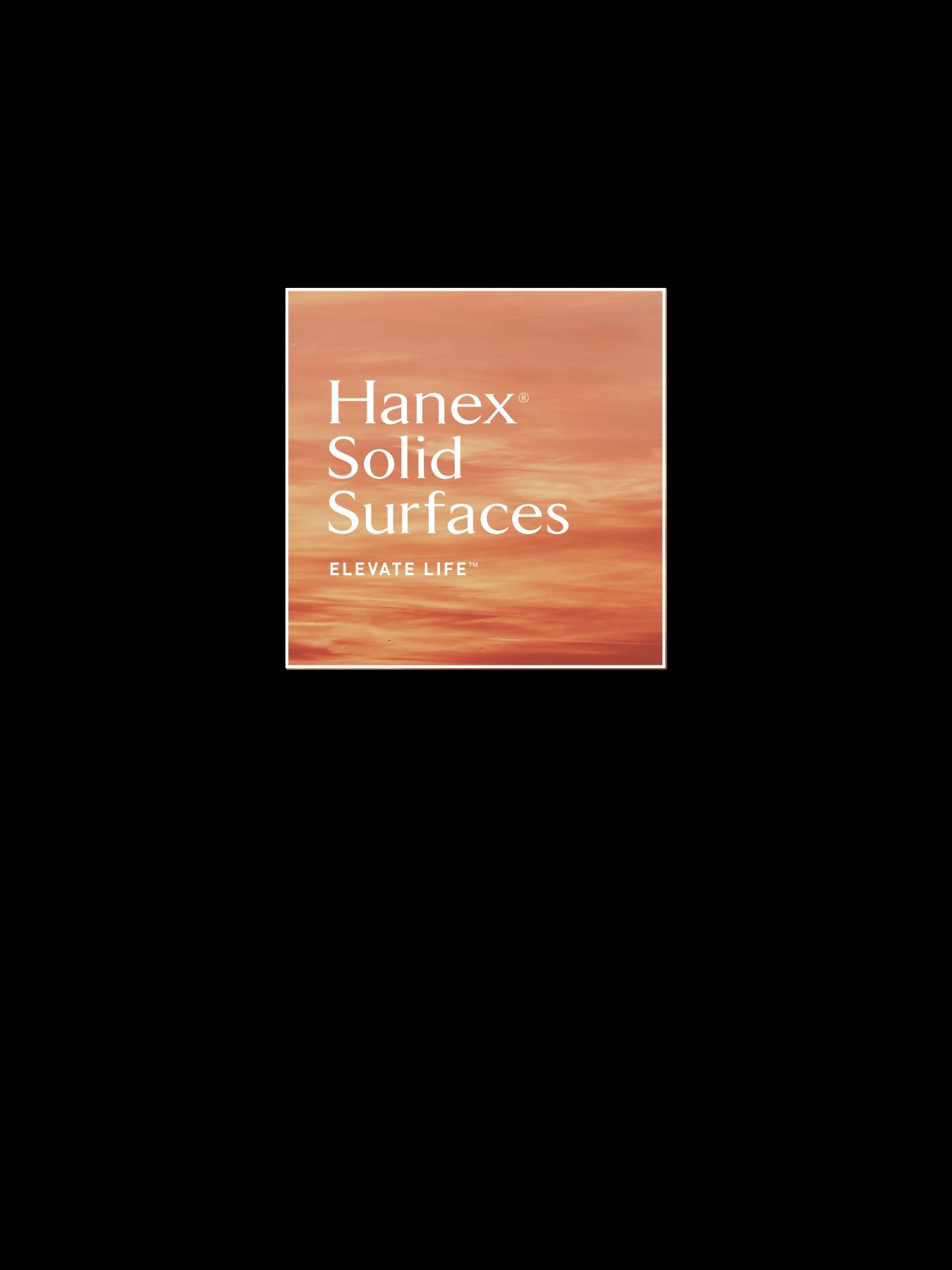 Hanex 2021 Product Catalog - jeffsmith - Page 1 - 112 | Flip PDF Online ...