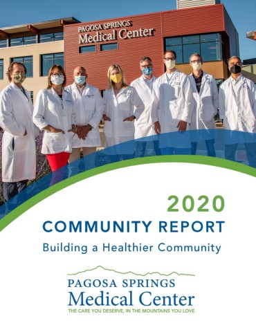Annual report 2020-11 - angela.wirth - Page 1 - 20 | Flip PDF Online ...