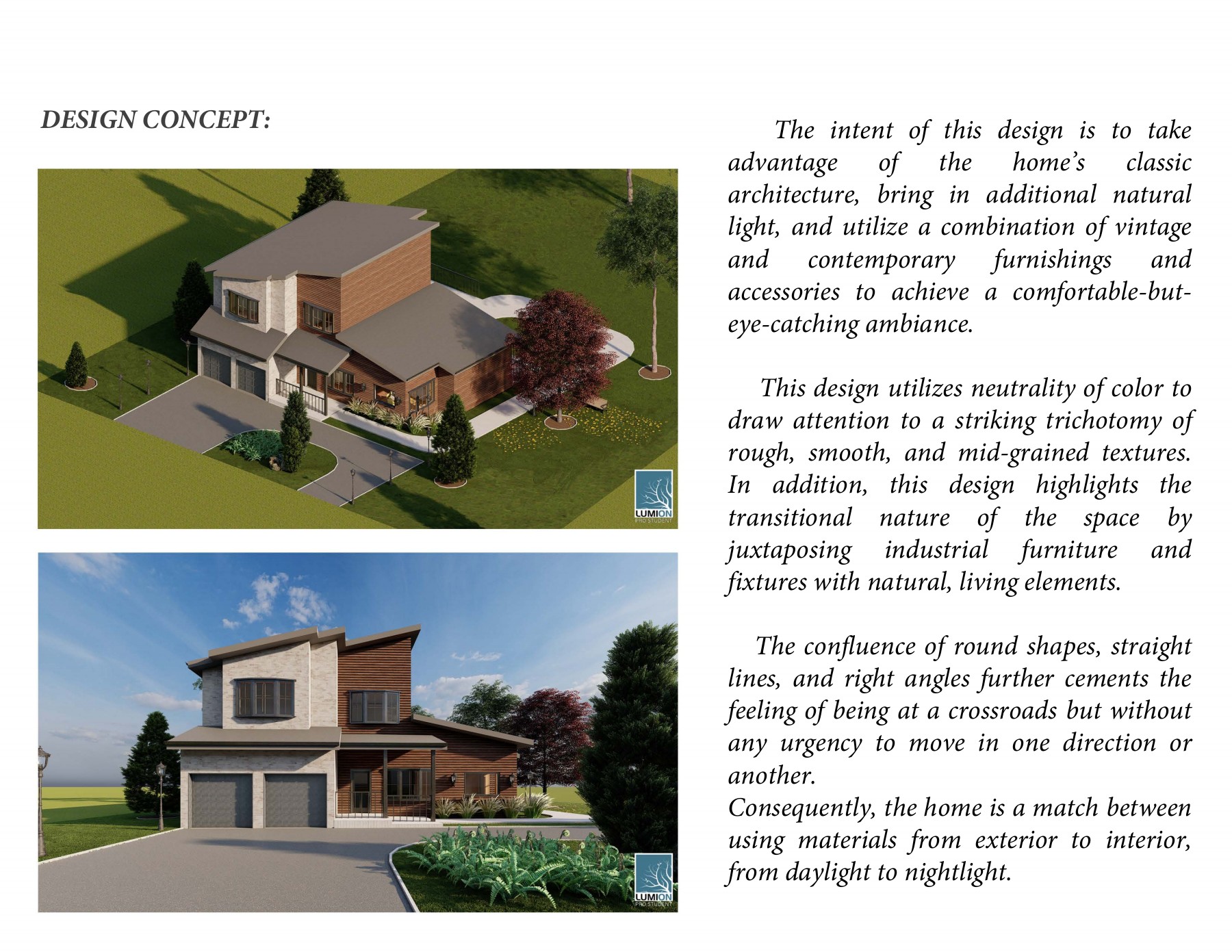 Portfolio - Hoa Nguyen - Page 2 | Flip PDF Online | PubHTML5