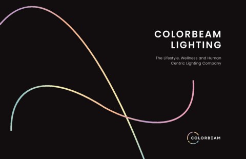 Corporate Brochure 2019 - Colorbeam Lighting - Page 1 - 30 | Flip PDF ...