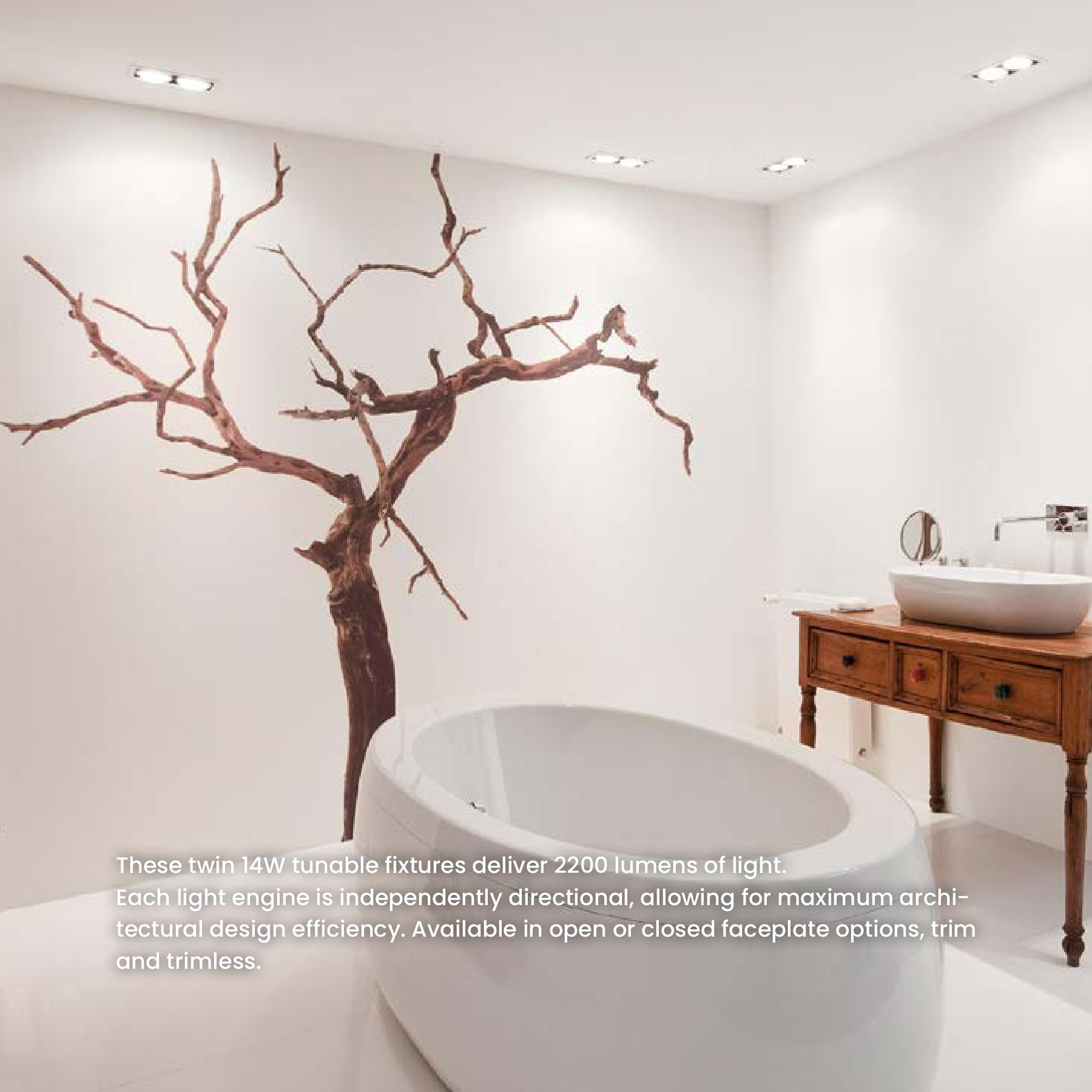 Colorbeam_Product Lookbook-2020 - Colorbeam Lighting - Page 20 | Flip ...