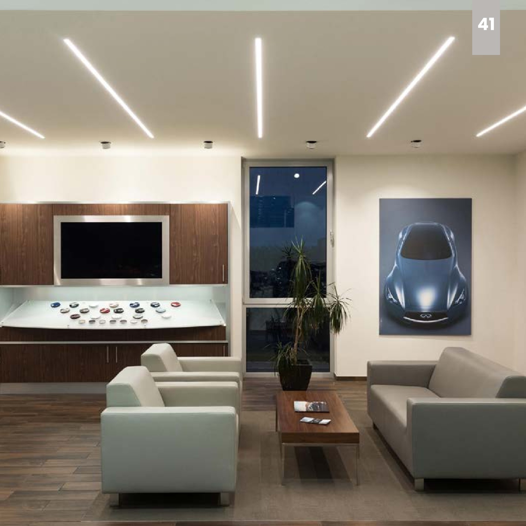 Colorbeam_Product Lookbook-2020 - Colorbeam Lighting - Page 41 | Flip ...