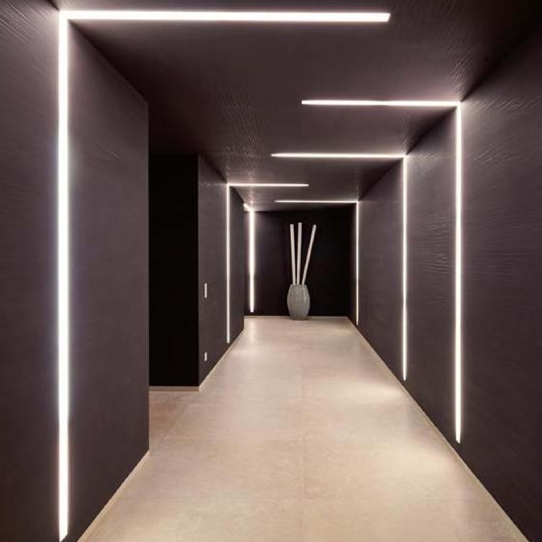 Colorbeam_Product Lookbook-2020 - Colorbeam Lighting - Page 46 | Flip ...