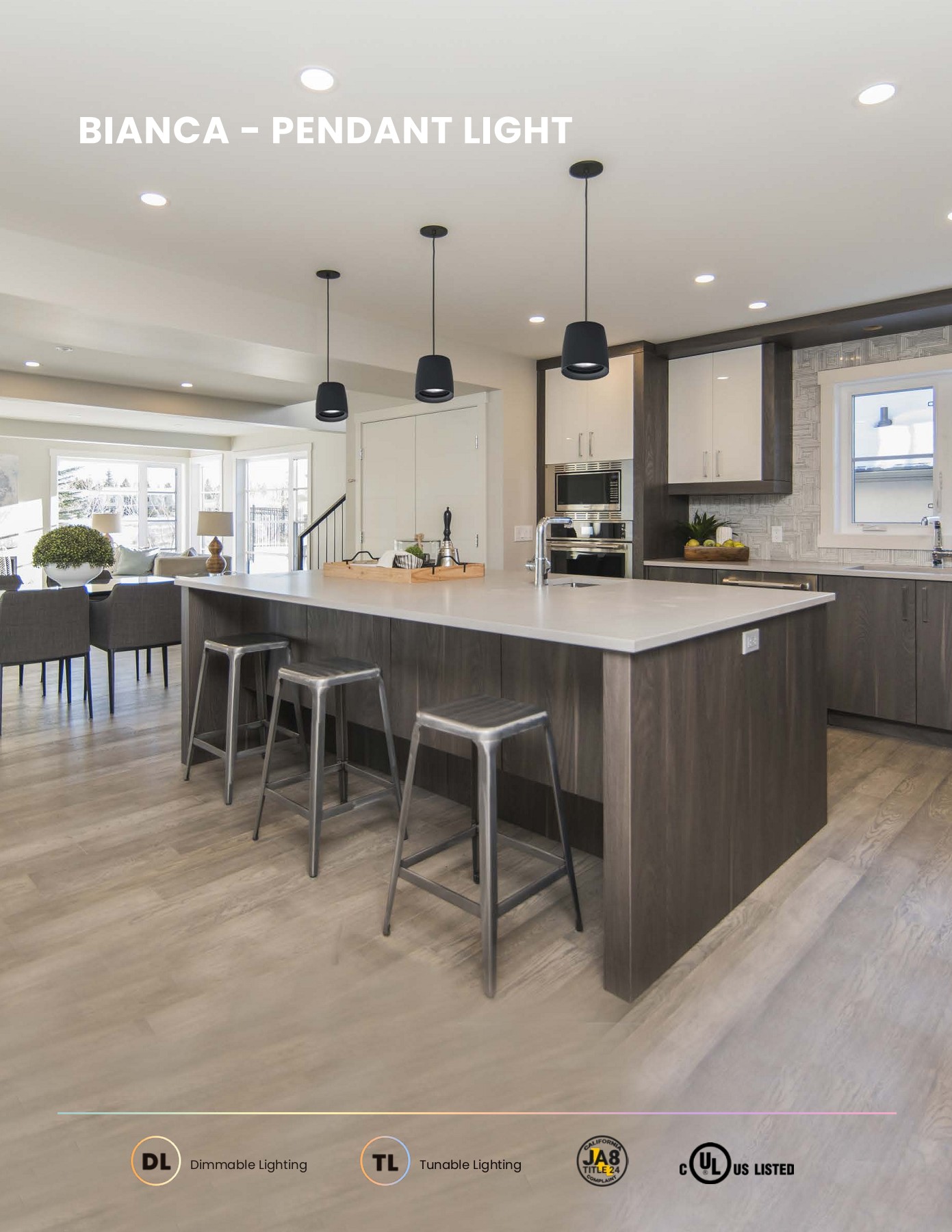 Colorbeam Product Portfolio 2021 - Colorbeam Lighting - Page 14 | Flip ...