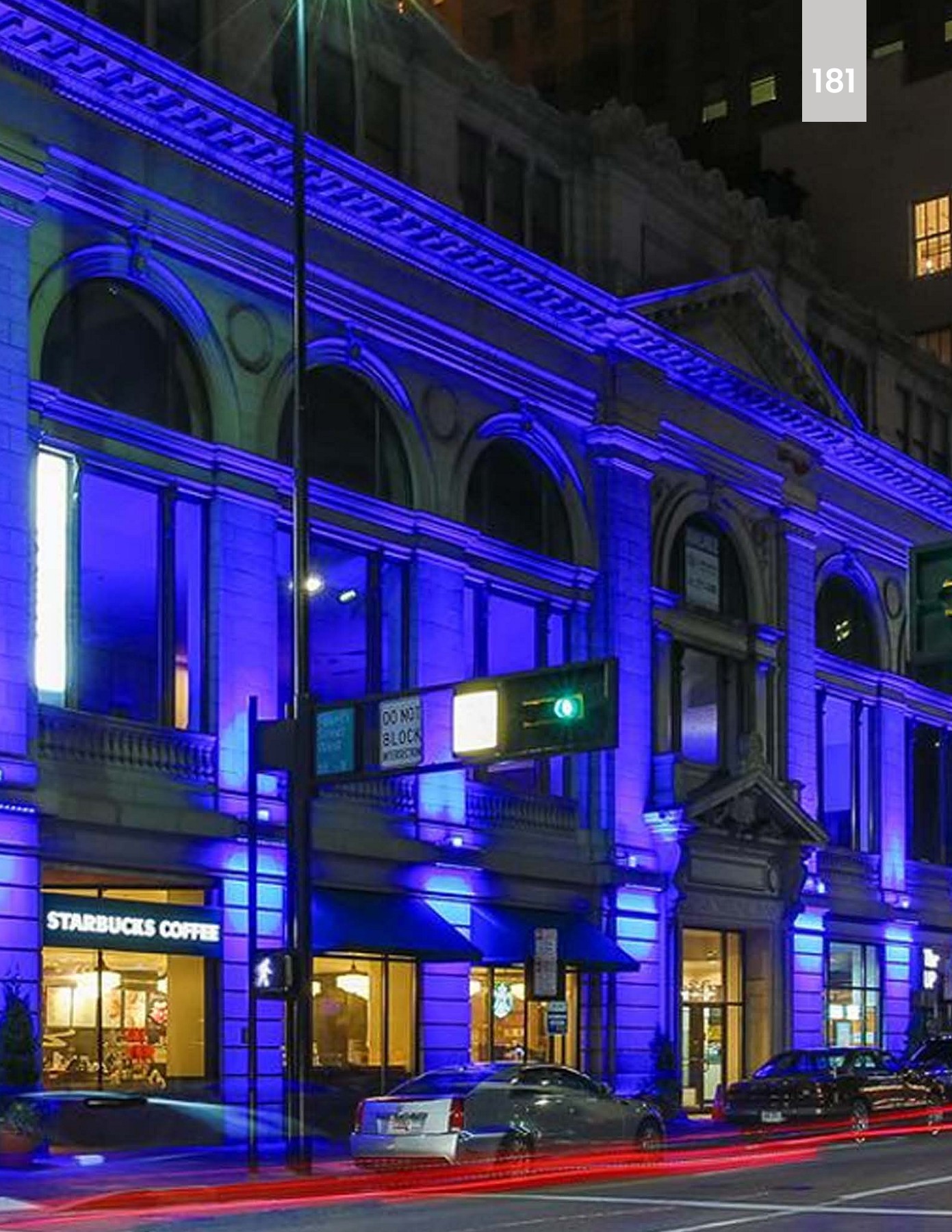 Colorbeam Product Portfolio 2021 - Colorbeam Lighting - Page 181 | Flip ...