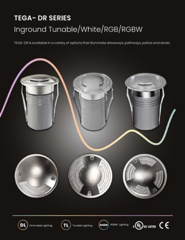 Colorbeam Product Portfolio 2021 - Colorbeam Lighting - Page 202 | Flip ...