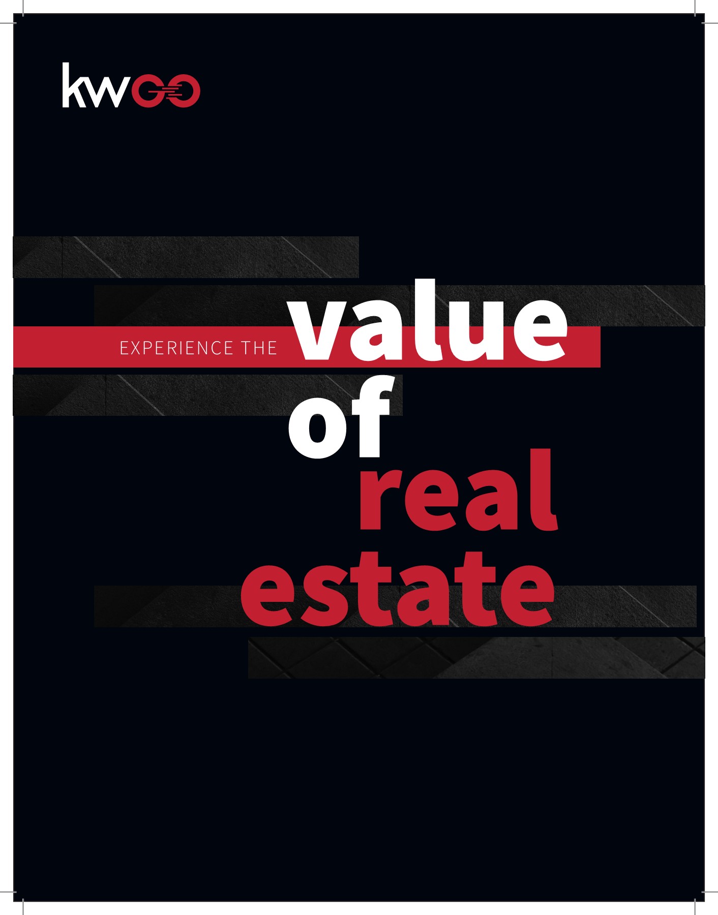 Recruiting Packet Flip Example - collette.stone06 - Page 1 - 32 | Flip ...