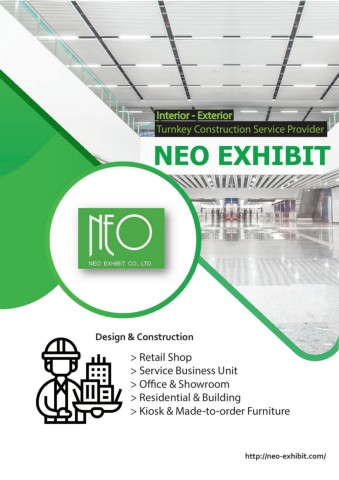 NEO Profile-Test - porntima - Page 1 - 6 | Flip PDF Online | PubHTML5