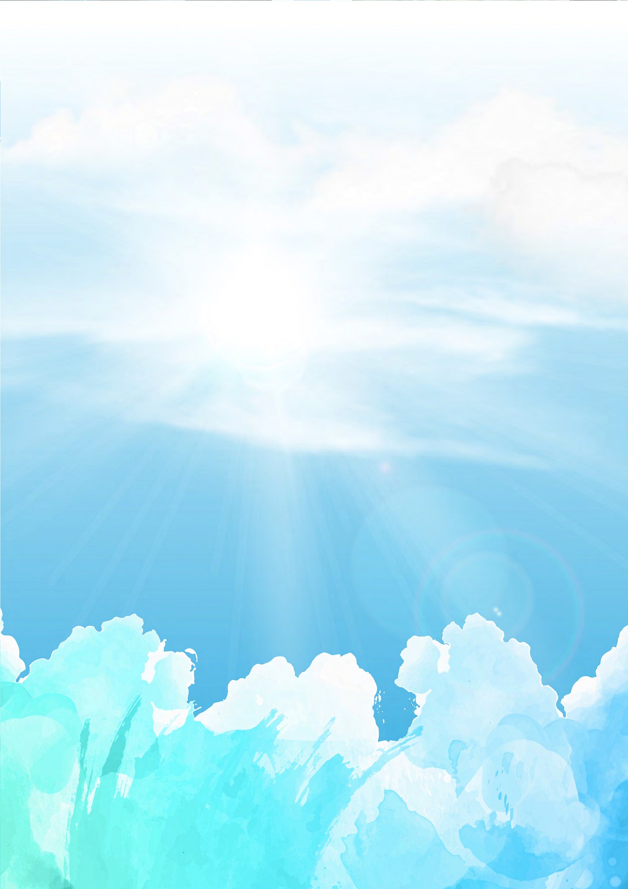 5 ปี ปฏิรูประบบราชการ (พ.ศ. 2561 - 2565) - OPDC Ebooks - หน้าหนังสือ 39 | พลิก PDF ออนไลน์ ...