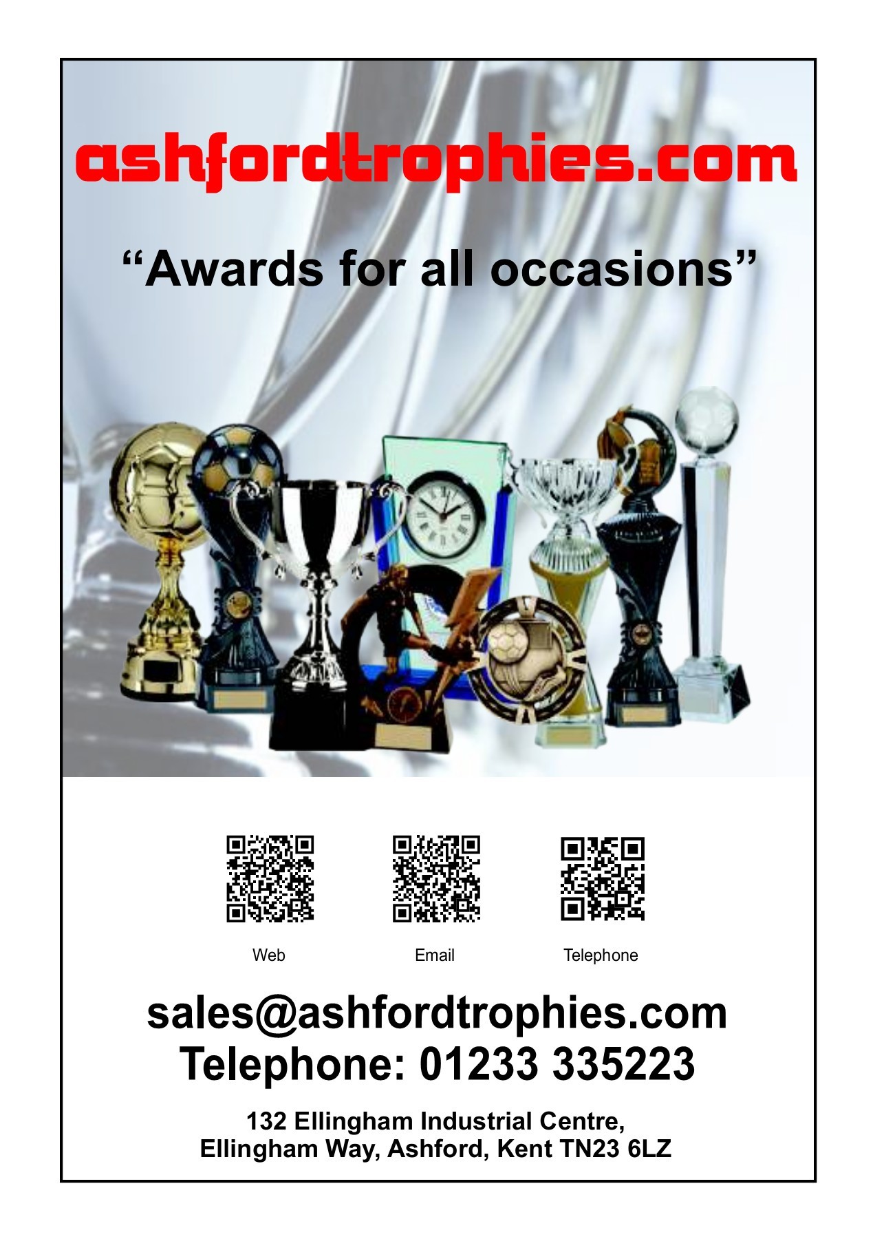 2018 football cat - Colin Hoyle - Page 1 - 12 | Flip PDF Online | PubHTML5