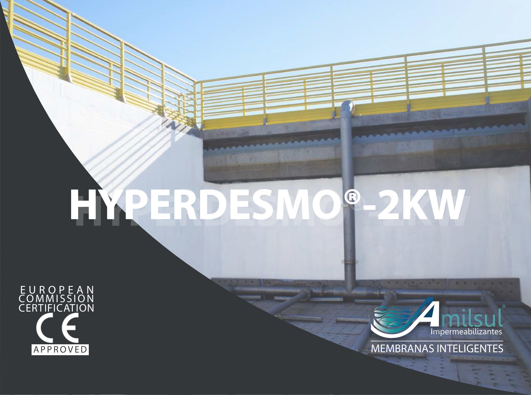 CATÁLOGO_HYPERDESMO_2KW - Camila Alonso - Page 1 - 6 | Flip PDF Online | PubHTML5