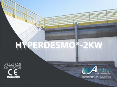 CATÁLOGO_HYPERDESMO_2KW - Camila Alonso - Page 1 - 6 | Flip PDF Online | PubHTML5