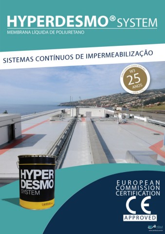 CATÁLOGO_AMILSUL_HYPERDESMO - Camila Alonso - Página 1 - 6 | PDF Online | PubHTML5