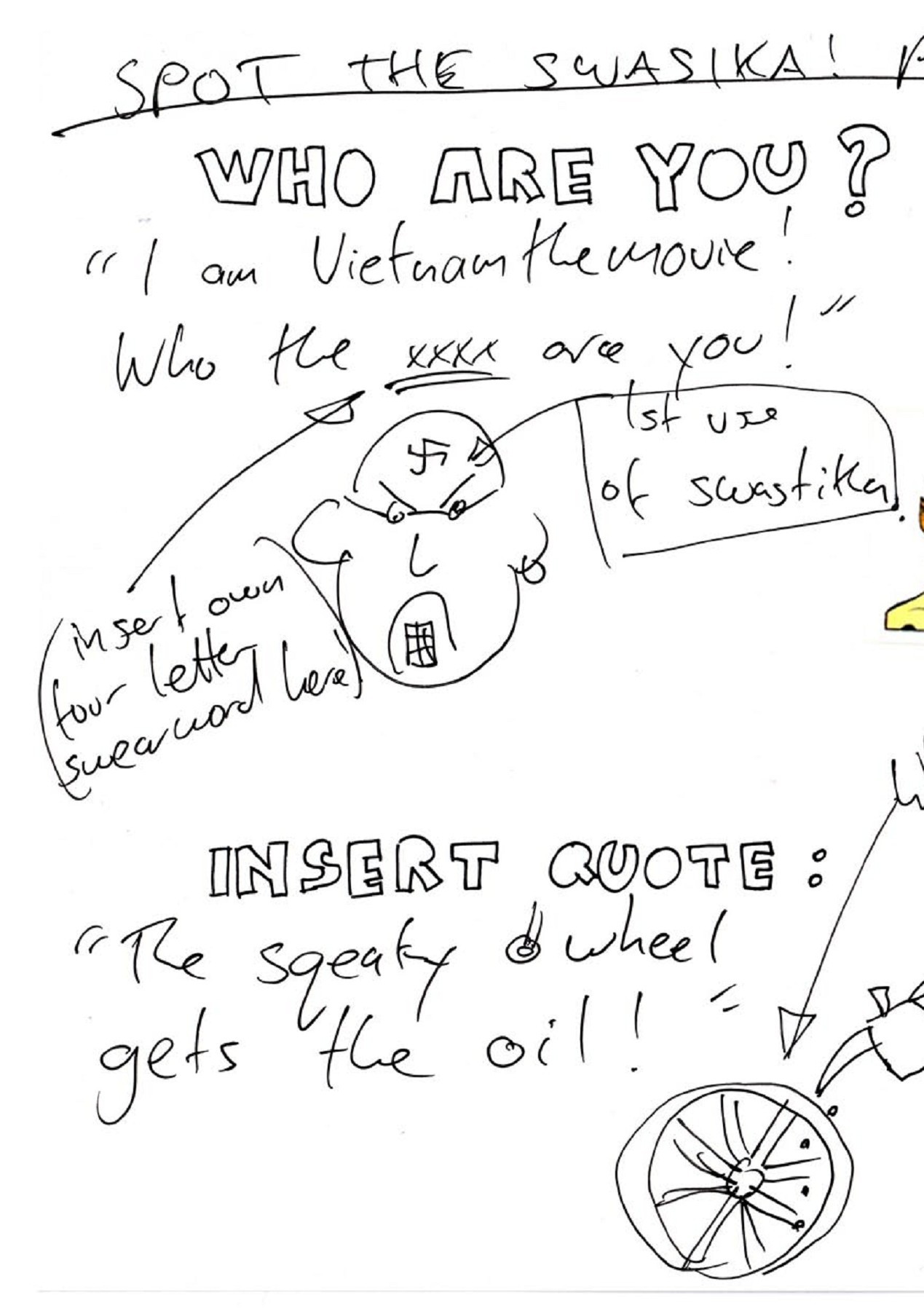 GizMag_Issue7 - Emerson Rangel - Page 108 | Flip PDF Online | PubHTML5