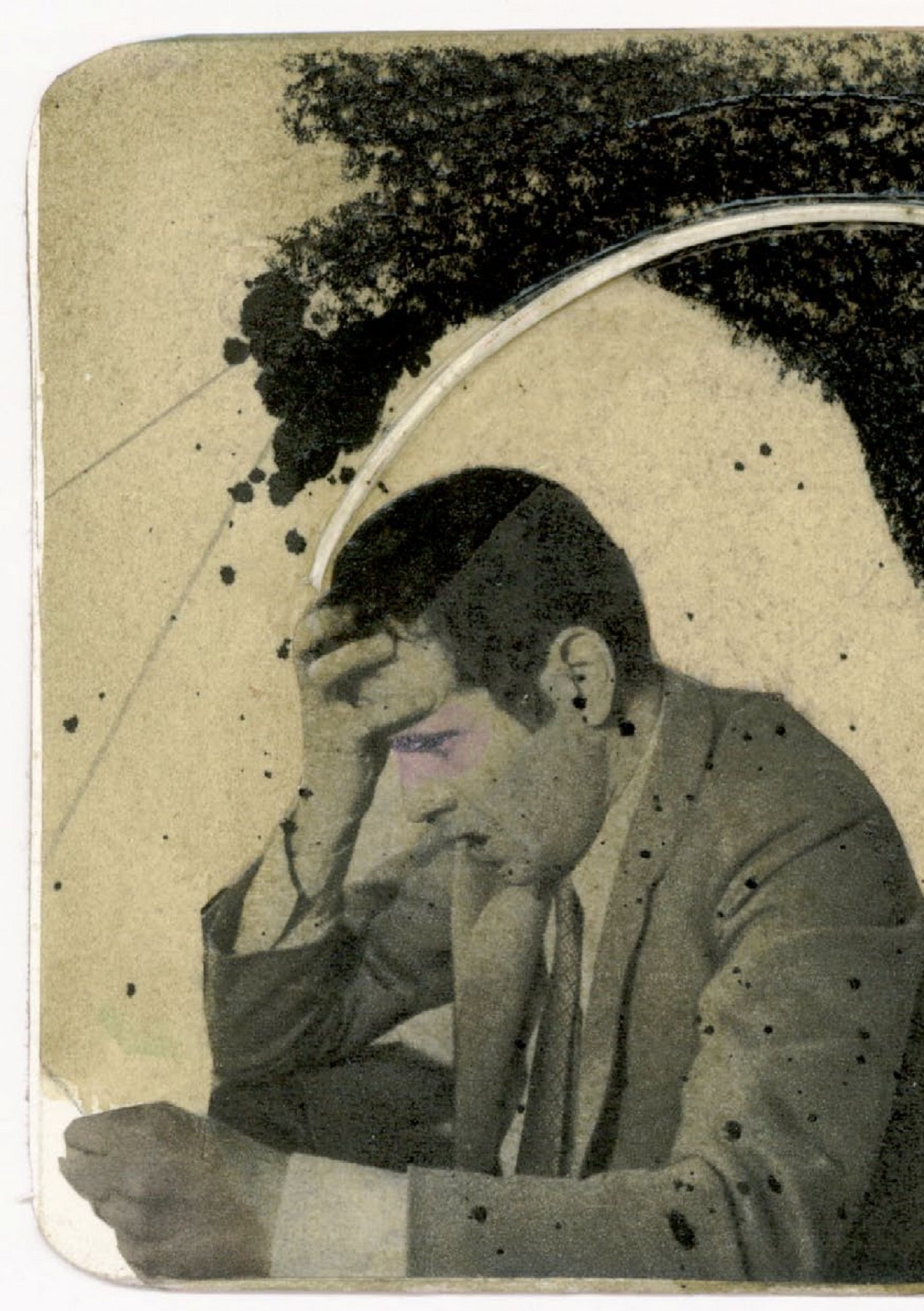 GizMag_Issue7 - Emerson Rangel - Page 118 | Flip PDF Online | PubHTML5