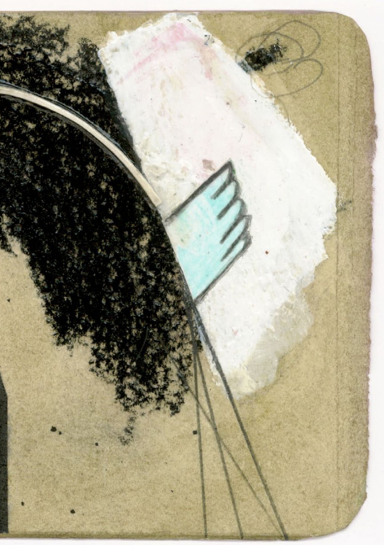 GizMag_Issue7 - Emerson Rangel - Page 119 | Flip PDF Online | PubHTML5