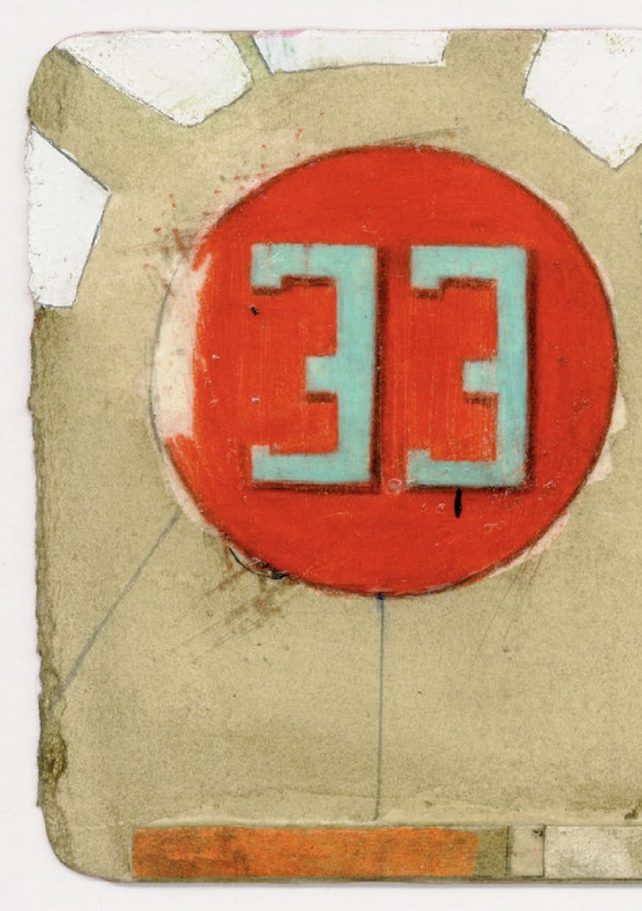 GizMag_Issue7 - Emerson Rangel - Page 122 | Flip PDF Online | PubHTML5