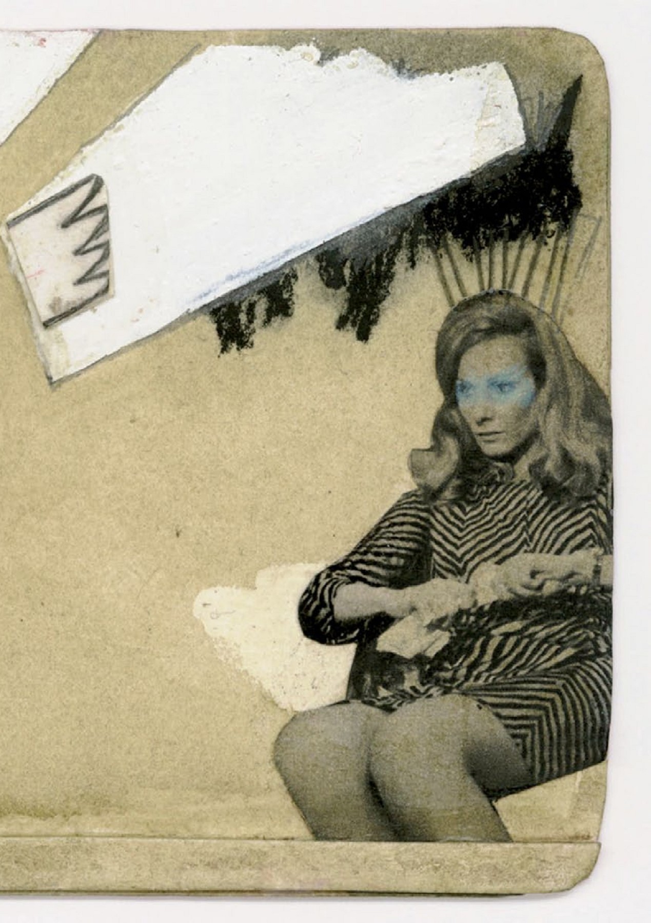 GizMag_Issue7 - Emerson Rangel - Page 123 | Flip PDF Online | PubHTML5