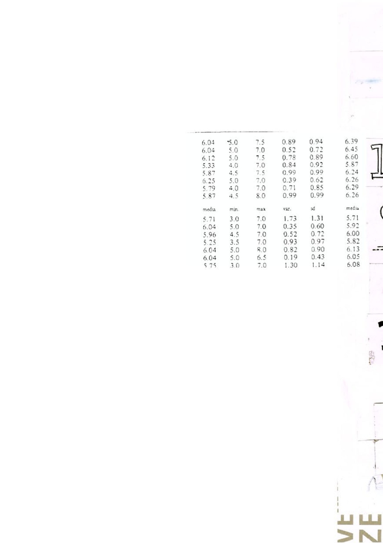 GizMag_Issue7 - Emerson Rangel - Page 124 | Flip PDF Online | PubHTML5