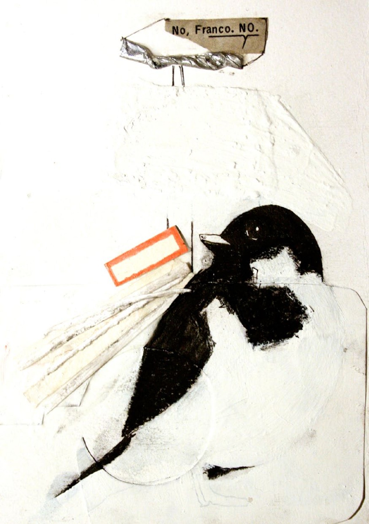 GizMag_Issue7 - Emerson Rangel - Page 127 | Flip PDF Online | PubHTML5