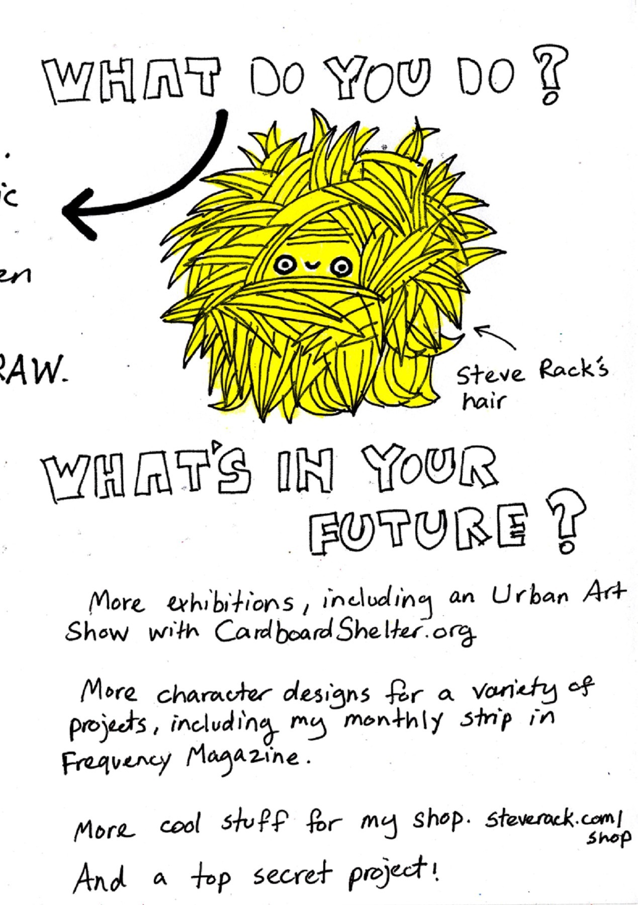 GizMag_Issue7 - Emerson Rangel - Page 25 | Flip PDF Online | PubHTML5