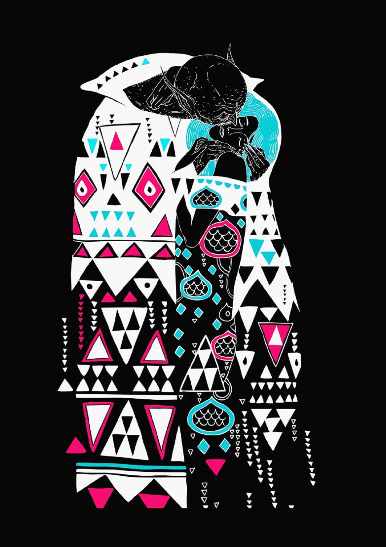 GizMag_Issue7 - Emerson Rangel - Page 40 | Flip PDF Online | PubHTML5