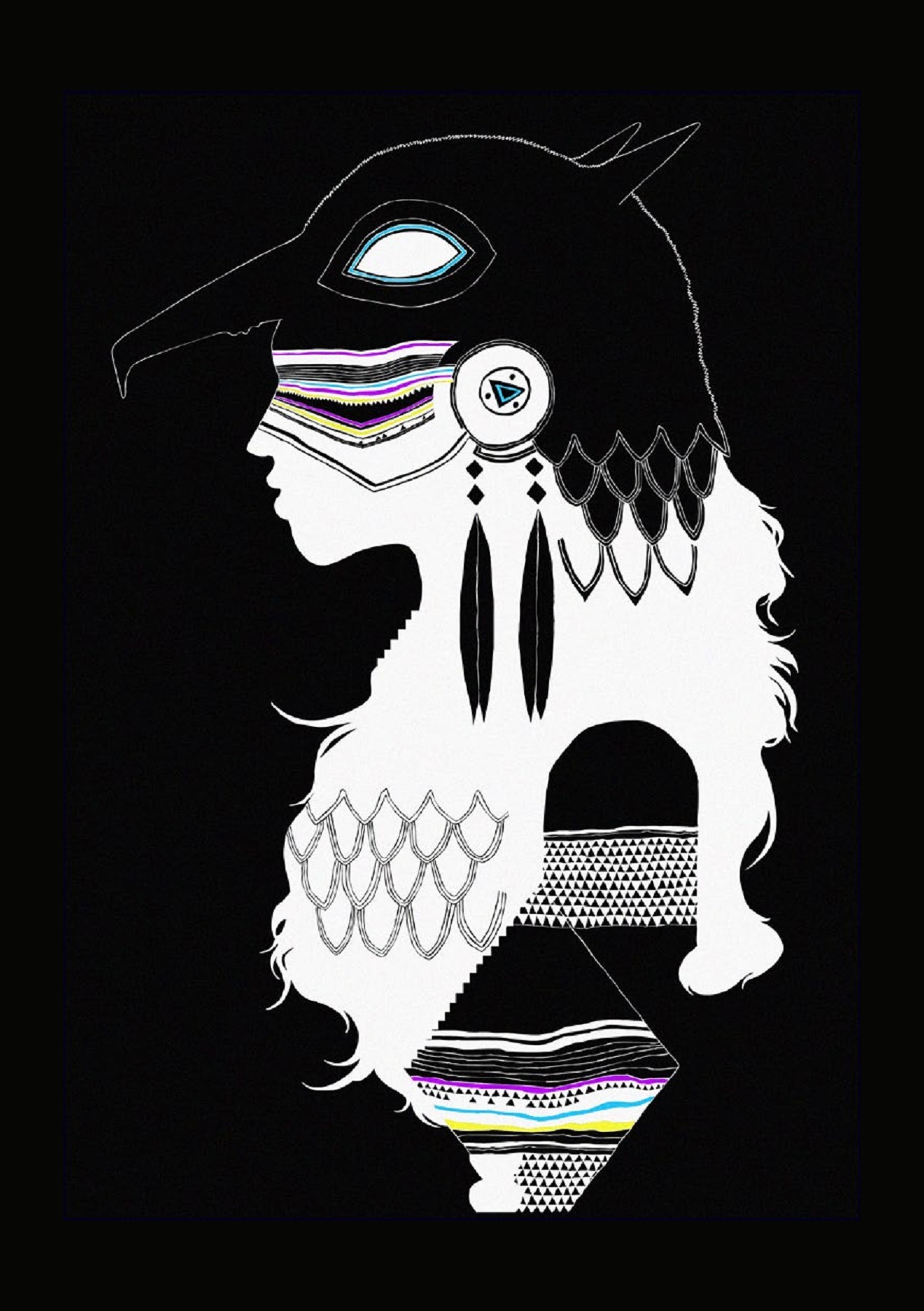 GizMag_Issue7 - Emerson Rangel - Page 41 | Flip PDF Online | PubHTML5