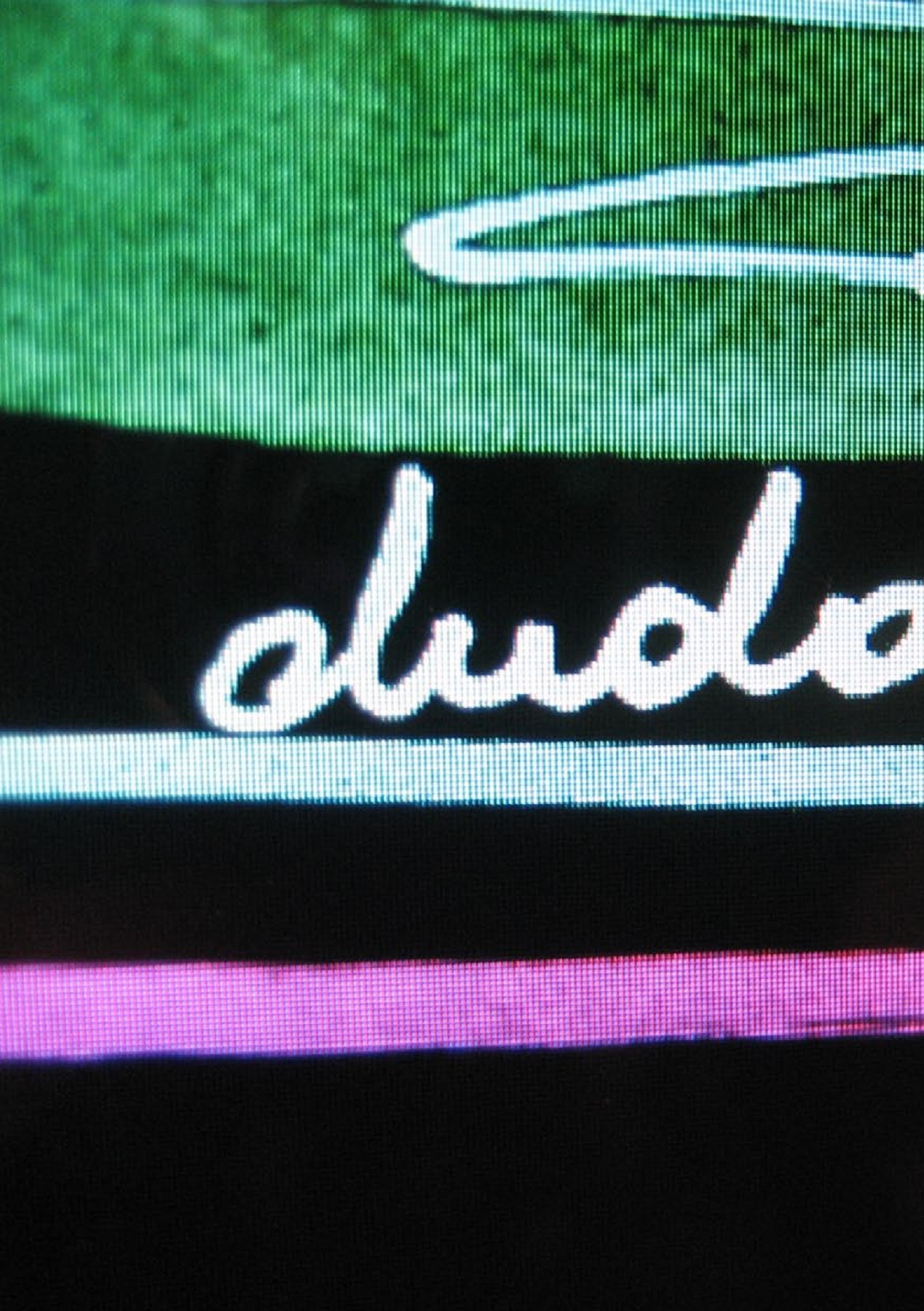 GizMag_Issue7 - Emerson Rangel - Page 58 | Flip PDF Online | PubHTML5