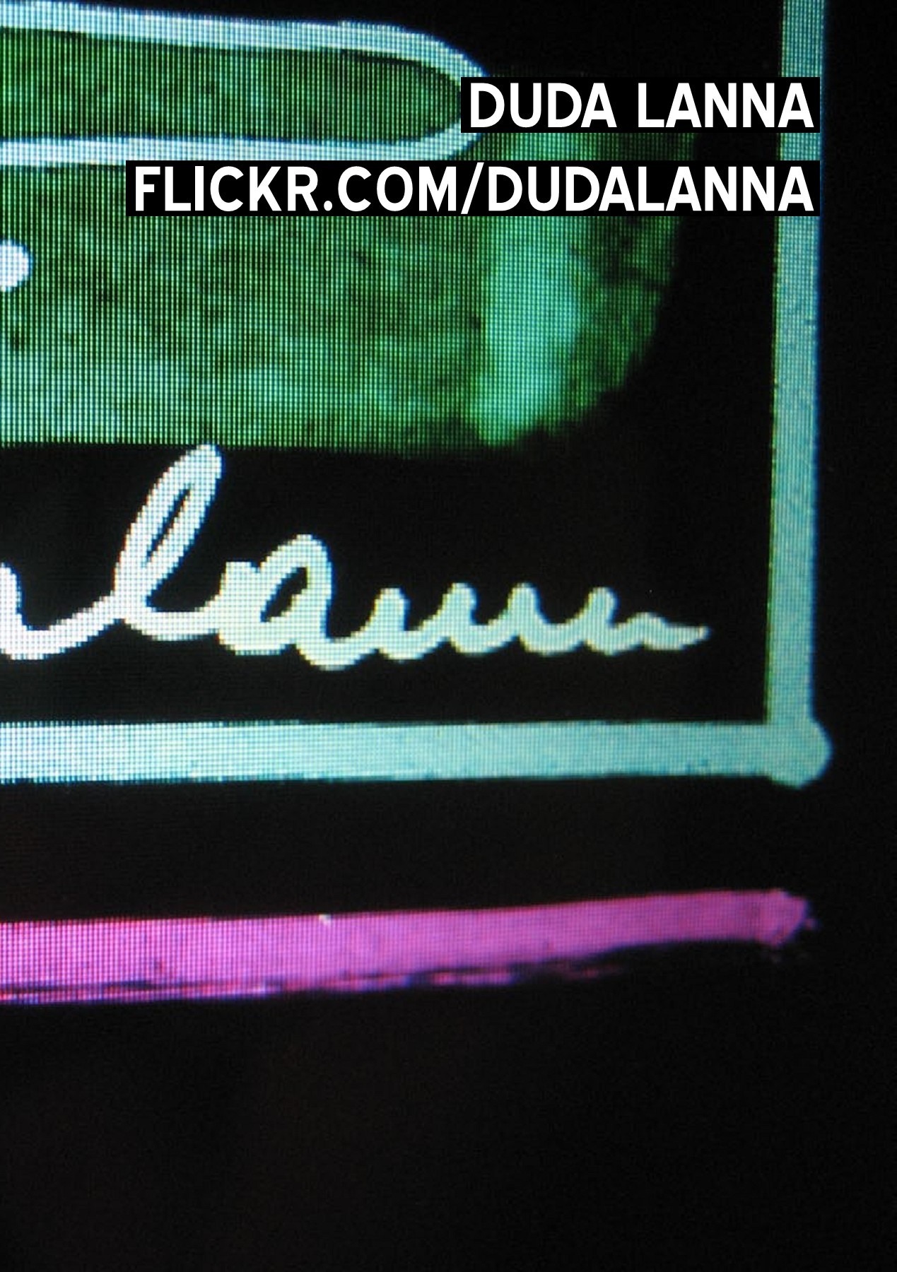 GizMag_Issue7 - Emerson Rangel - Page 59 | Flip PDF Online | PubHTML5