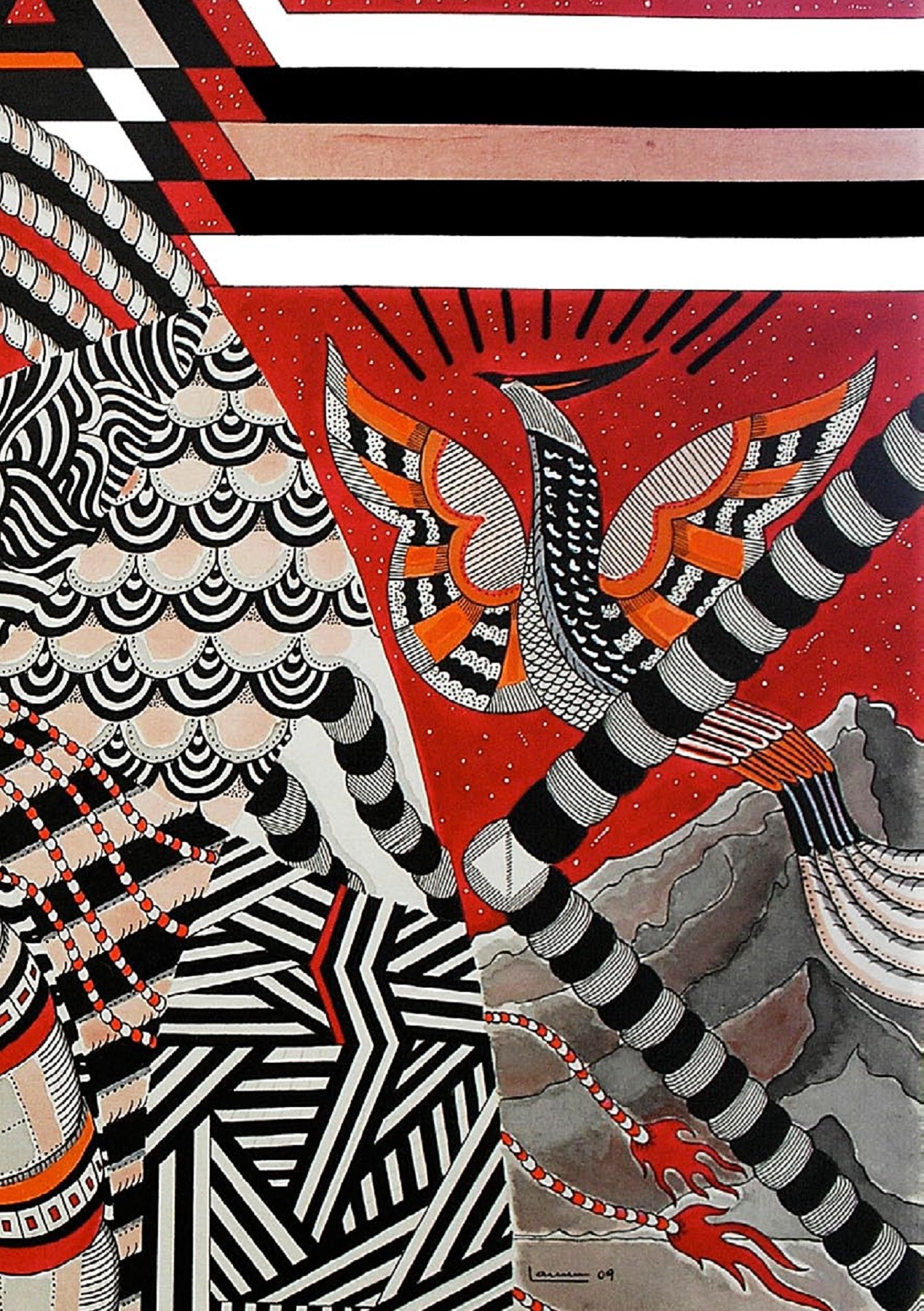 GizMag_Issue7 - Emerson Rangel - Page 61 | Flip PDF Online | PubHTML5