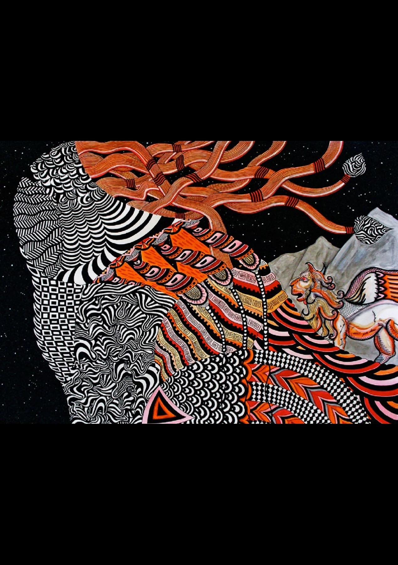 GizMag_Issue7 - Emerson Rangel - Page 65 | Flip PDF Online | PubHTML5