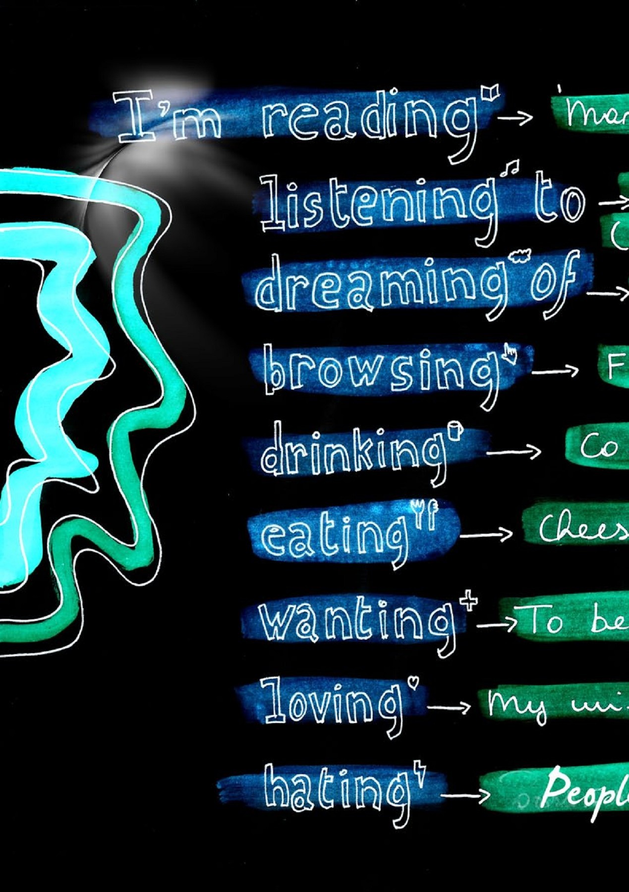 GizMag_Issue7 - Emerson Rangel - Page 66 | Flip PDF Online | PubHTML5