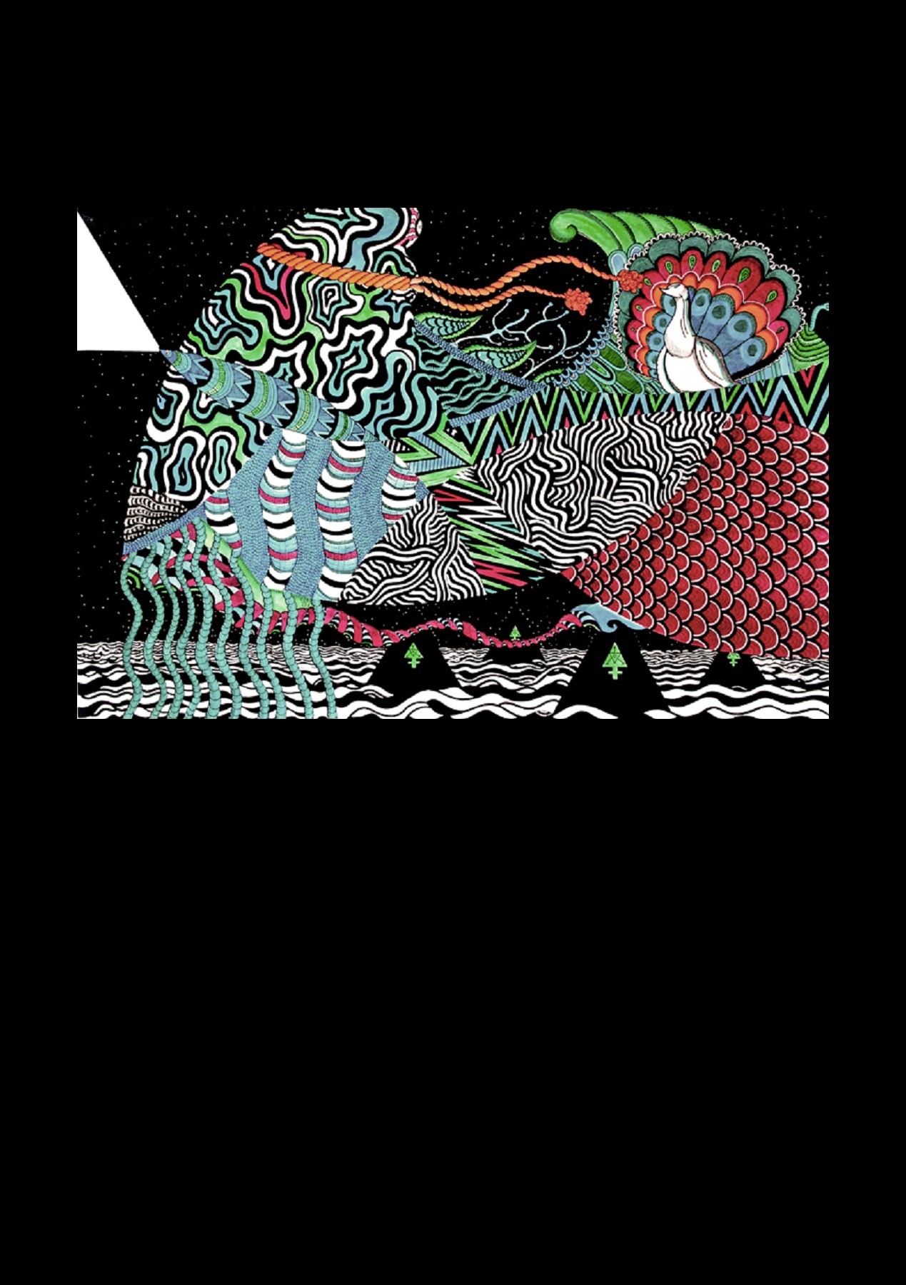 GizMag_Issue7 - Emerson Rangel - Page 68 | Flip PDF Online | PubHTML5