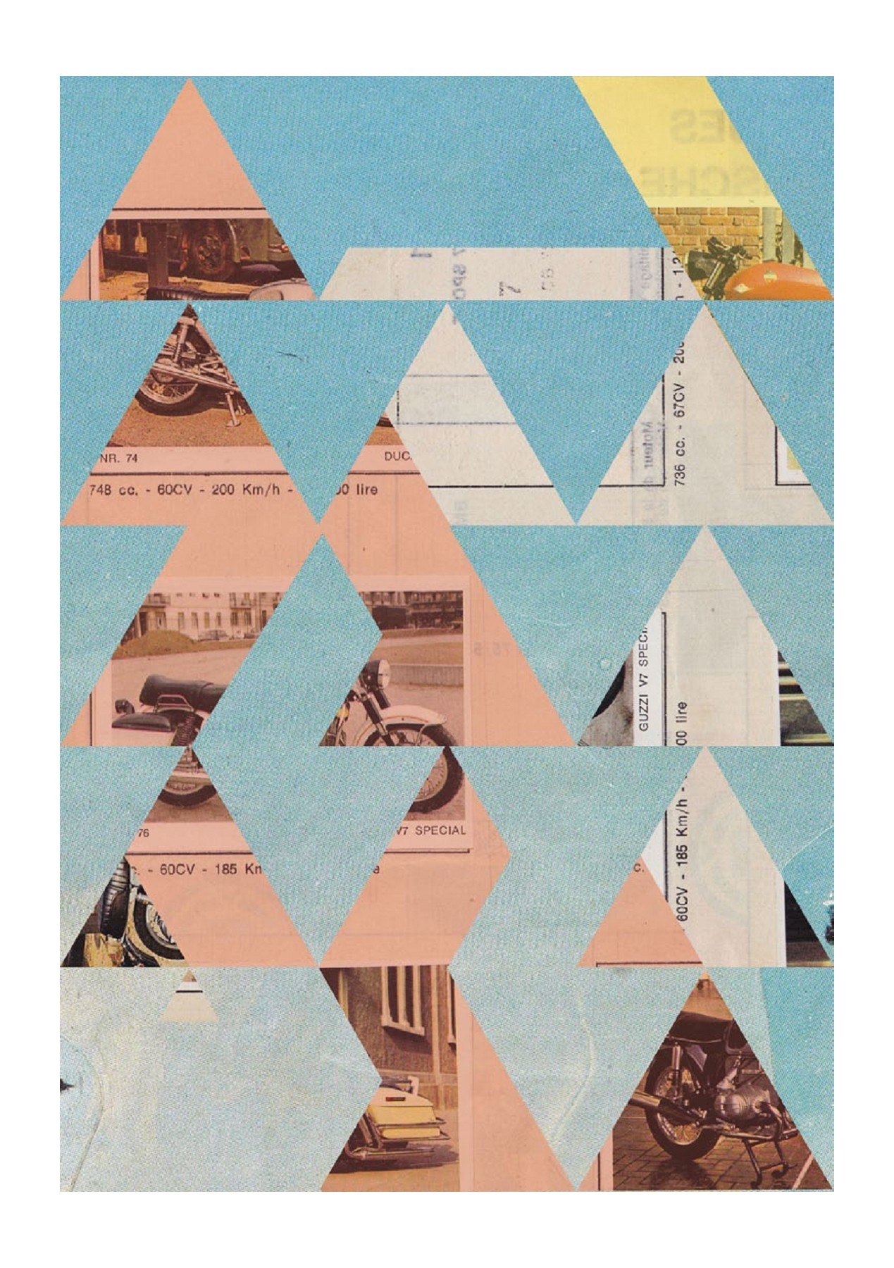 GizMag_Issue7 - Emerson Rangel - Page 77 | Flip PDF Online | PubHTML5