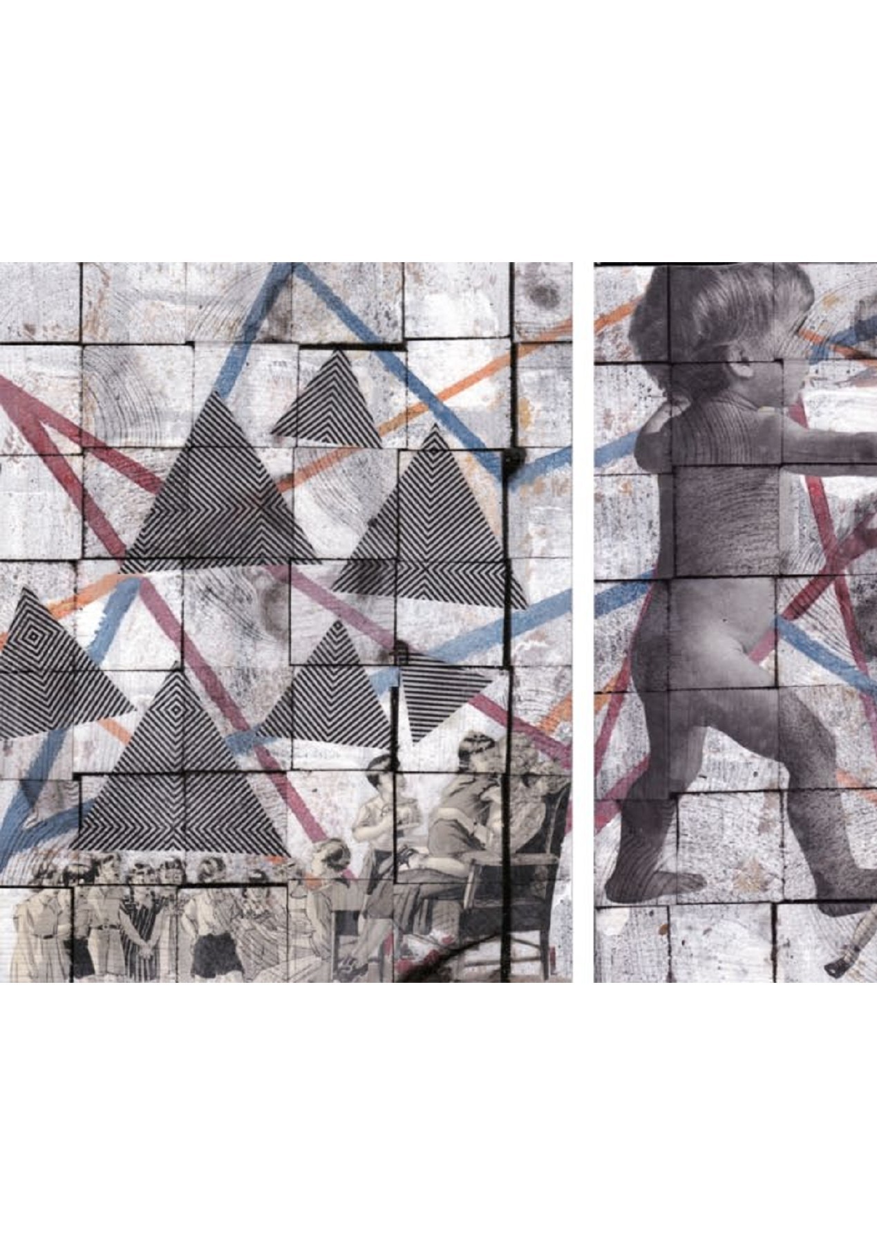 GizMag_Issue7 - Emerson Rangel - Page 84 | Flip PDF Online | PubHTML5