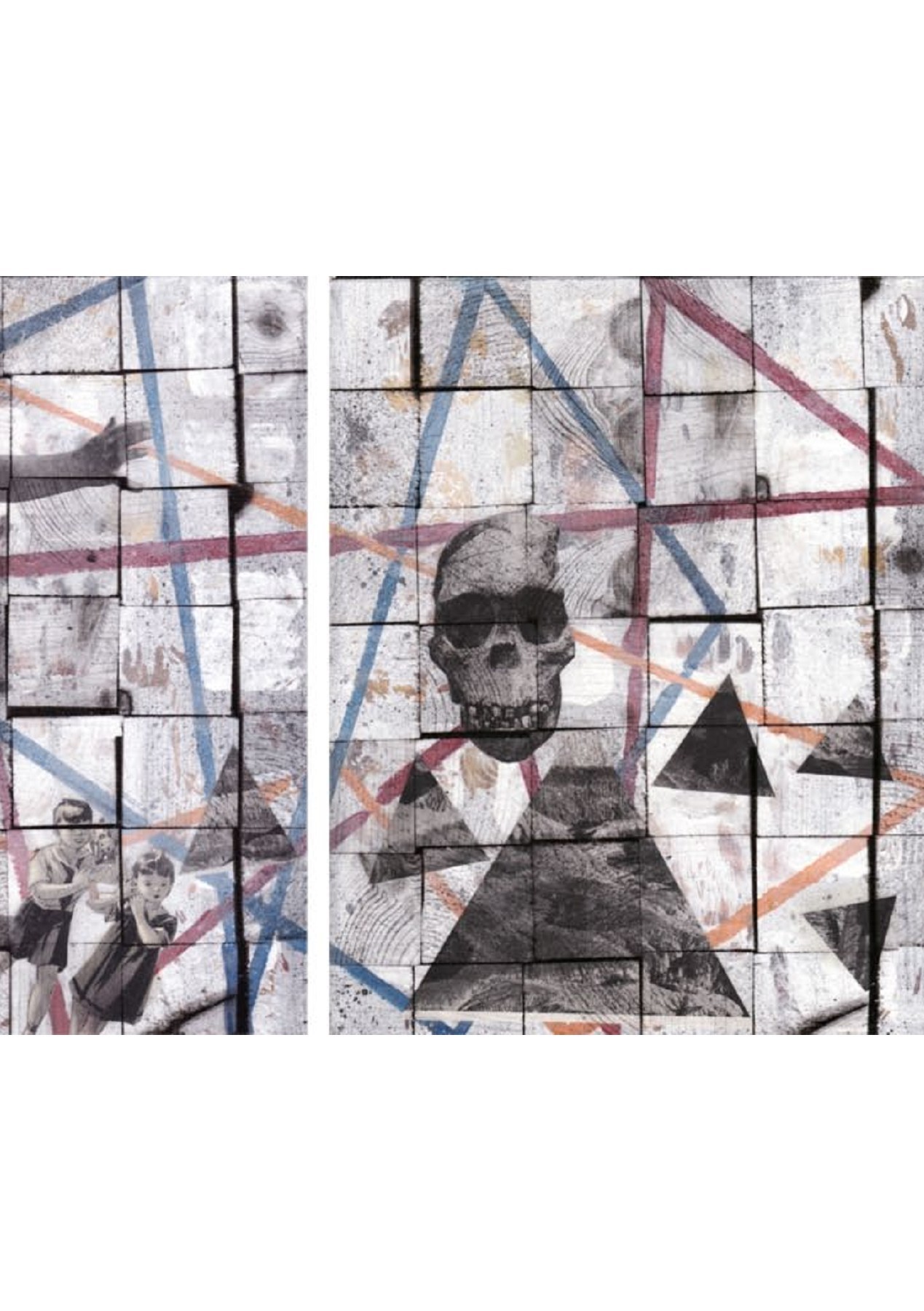 GizMag_Issue7 - Emerson Rangel - Page 85 | Flip PDF Online | PubHTML5