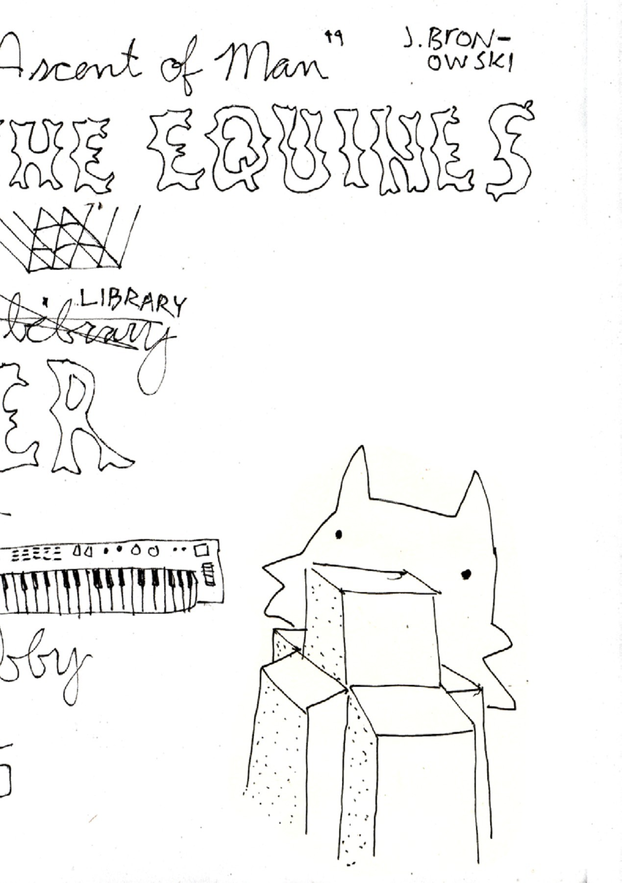 GizMag_Issue7 - Emerson Rangel - Page 91 | Flip PDF Online | PubHTML5