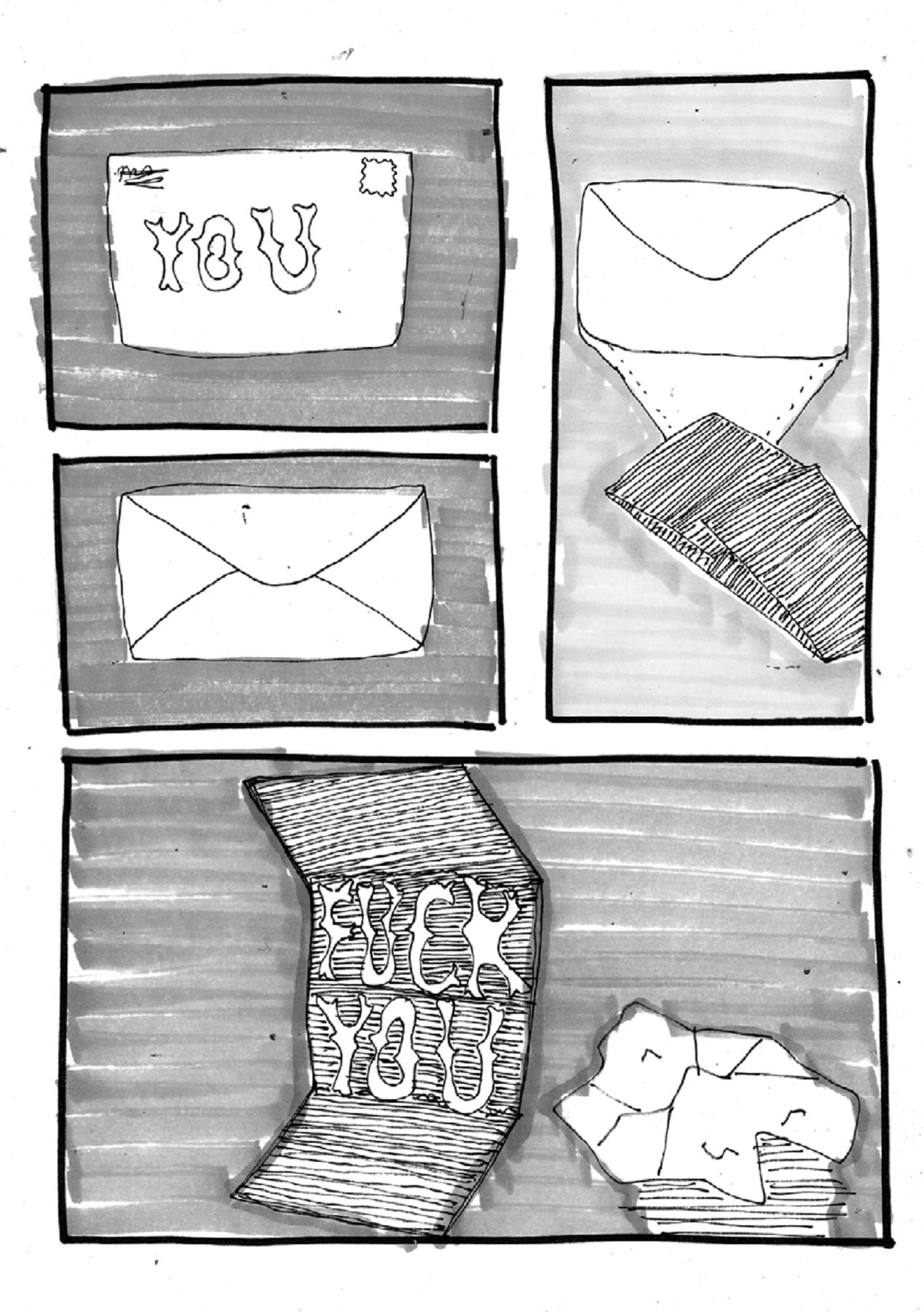 GizMag_Issue7 - Emerson Rangel - Page 93 | Flip PDF Online | PubHTML5