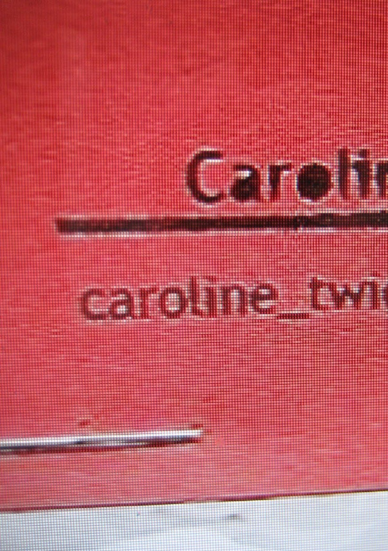 GizMag_Issue7 - Emerson Rangel - Page 94 | Flip PDF Online | PubHTML5