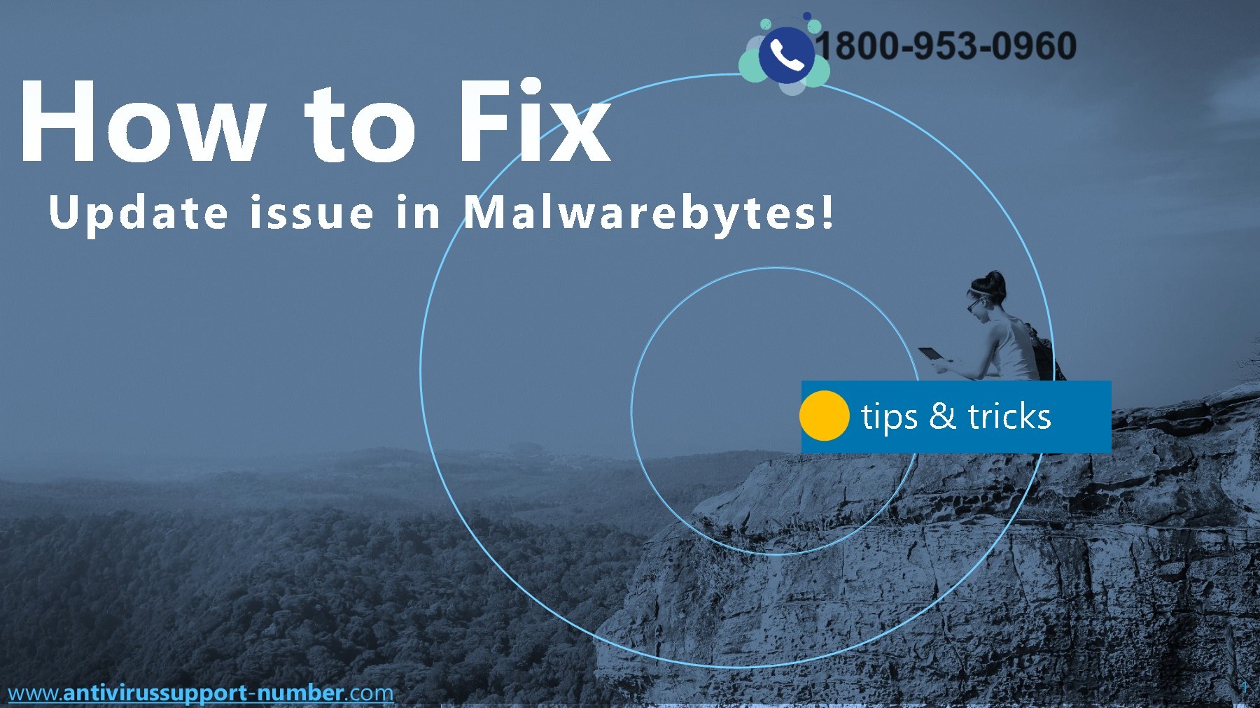 How to Fix Malwarebytes installation & Scaning Issues - FaithPavlova01 ...