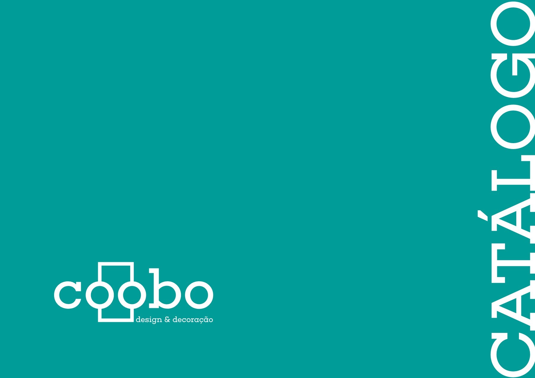 Catálogo - Coobo - matheussouza286 - Página 1 - 32 | PDF Online | PubHTML5