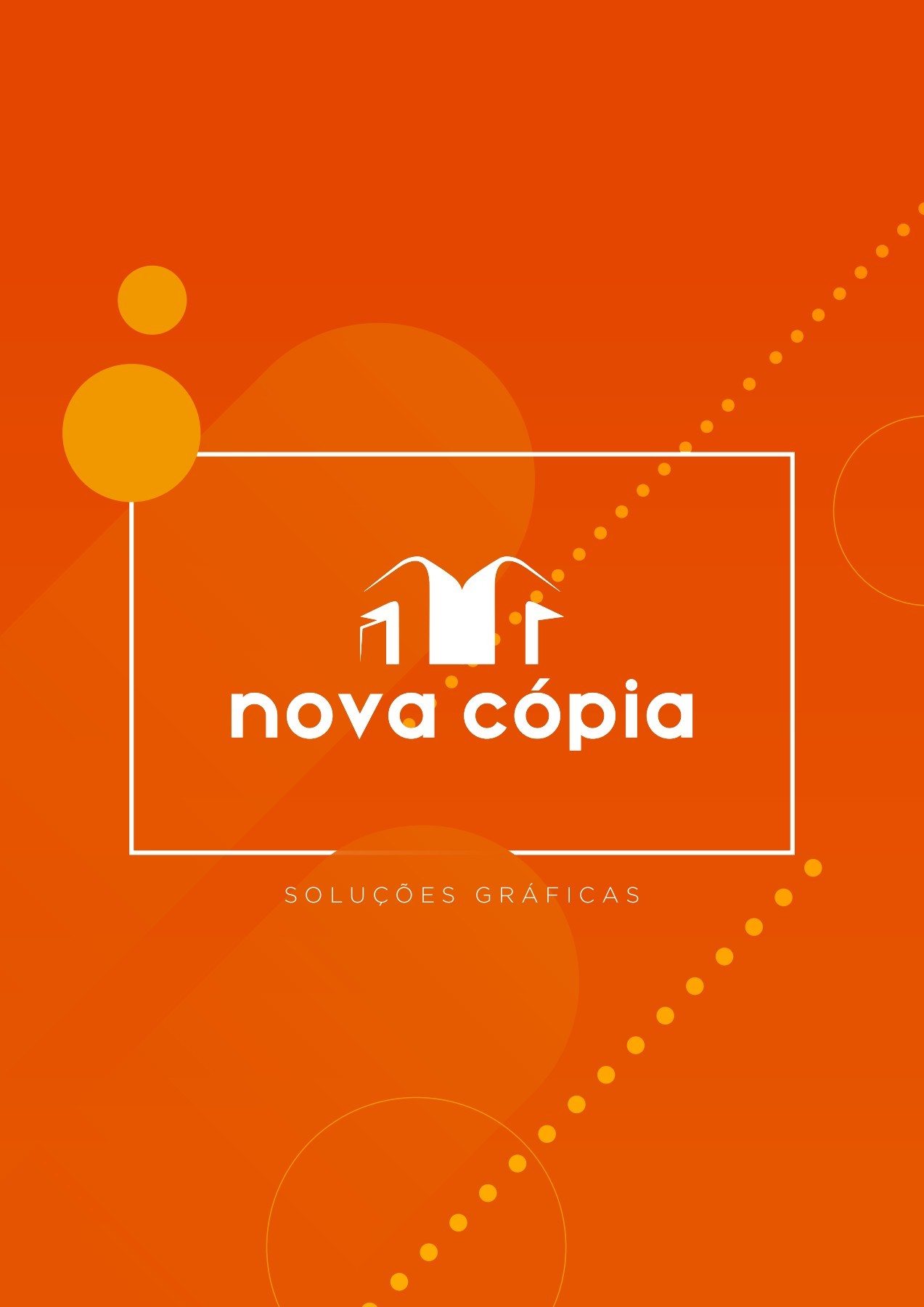 Catálogo - Nova Cópia - matheussouza286 - Página 1 | PDF Online | PubHTML5